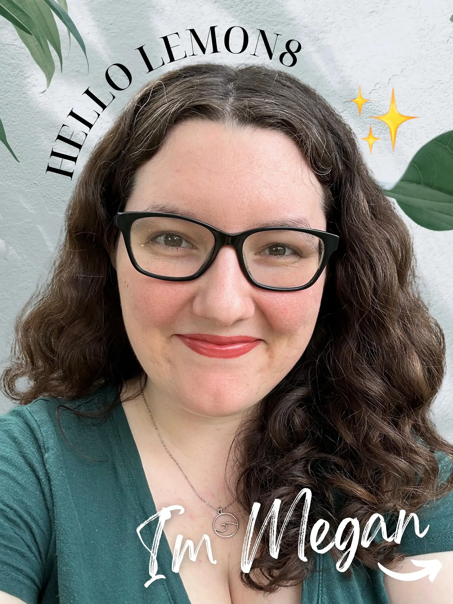 Ready and willing to share all my obsessions | Gallery posted by Megan ...