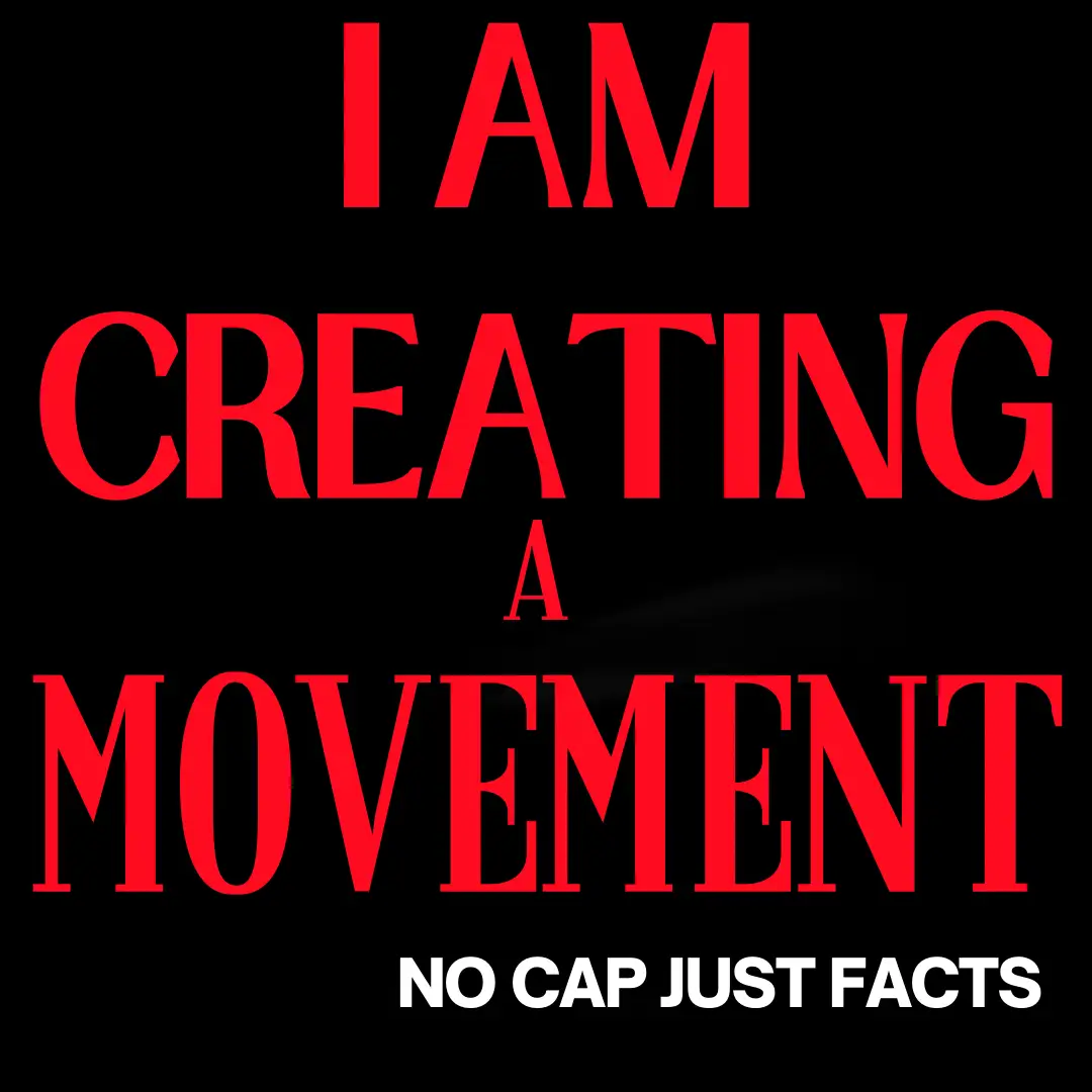 Hello Lemon8 🍋 I’m Ericka Ige (EE-Gay)! | แกลเลอรีที่โพสต์โดย Ericka Ige | Lemon8