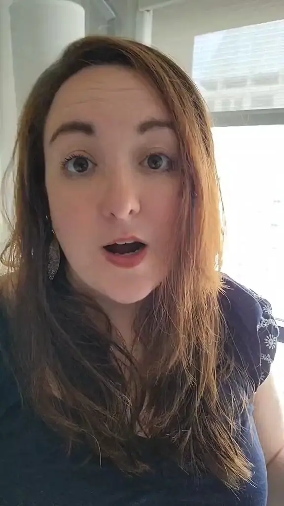 content club | Video published by Grace&Hope.co | Lemon8