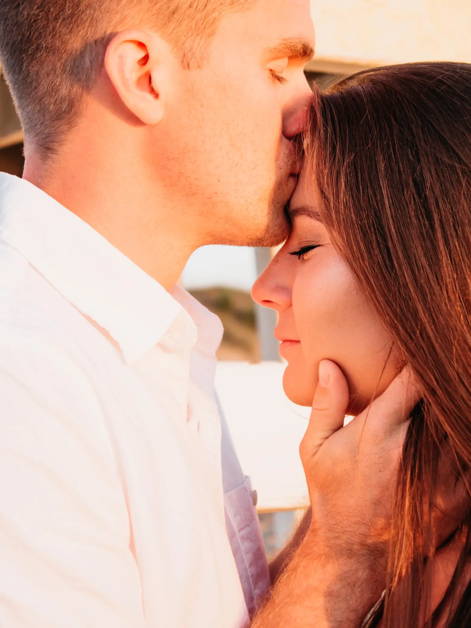 sunrise photoshoot | Gallery posted by Lane Seward | Lemon8