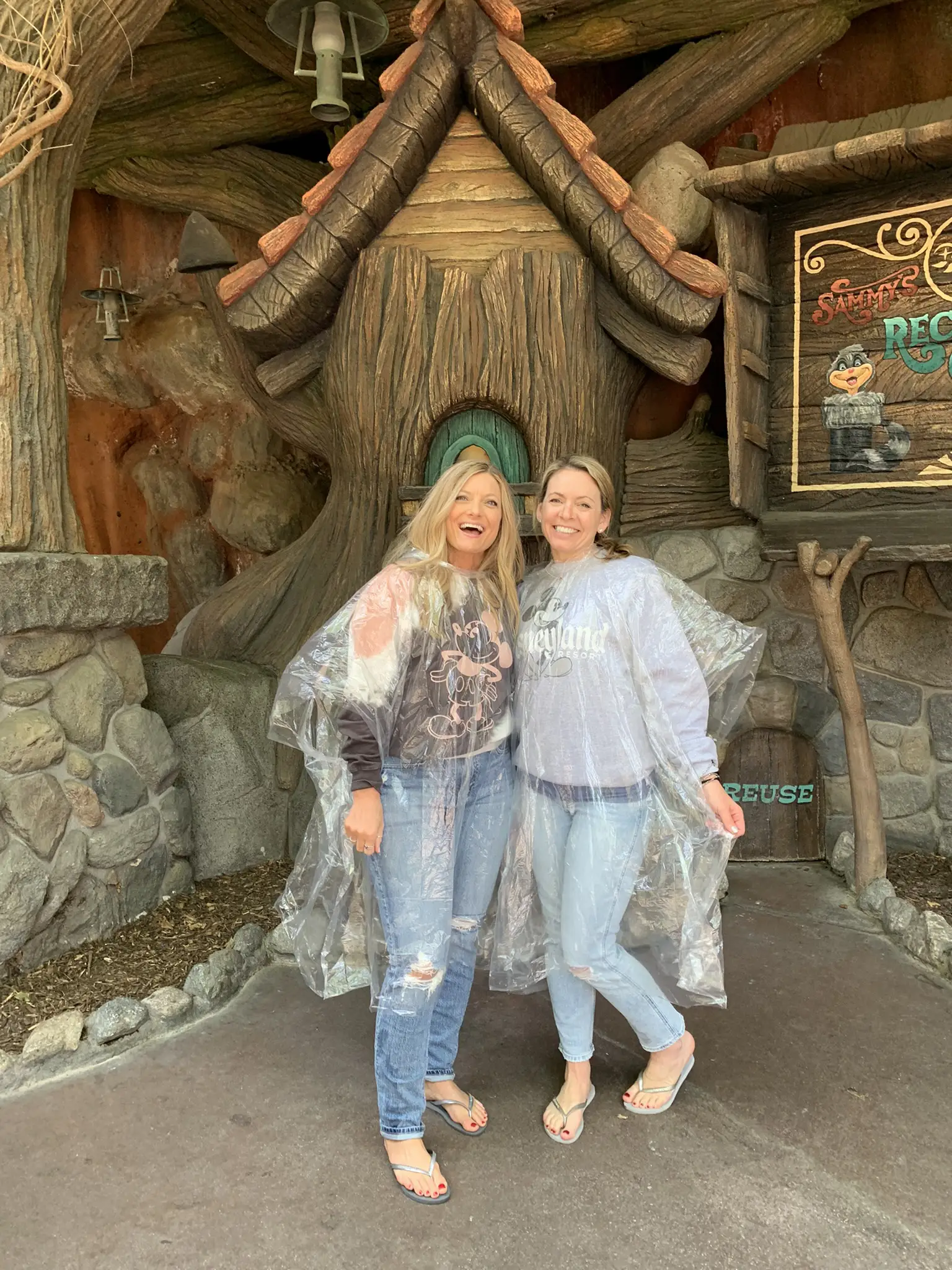 Zip-A-Dee-Doo-Dah | Gallery posted by Shannon 💗 | Lemon8