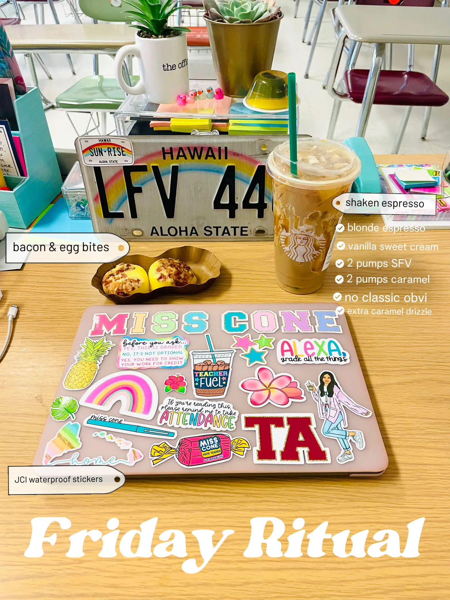 HAPPY FRIDAY ! | Gallery posted by Jacki Cone | Lemon8