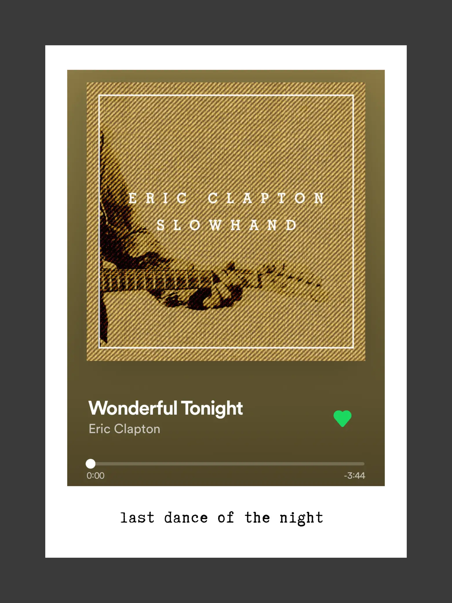 Wedding Music Inspo! 💍 | แกลเลอรีที่โพสต์โดย Cat | Lemon8