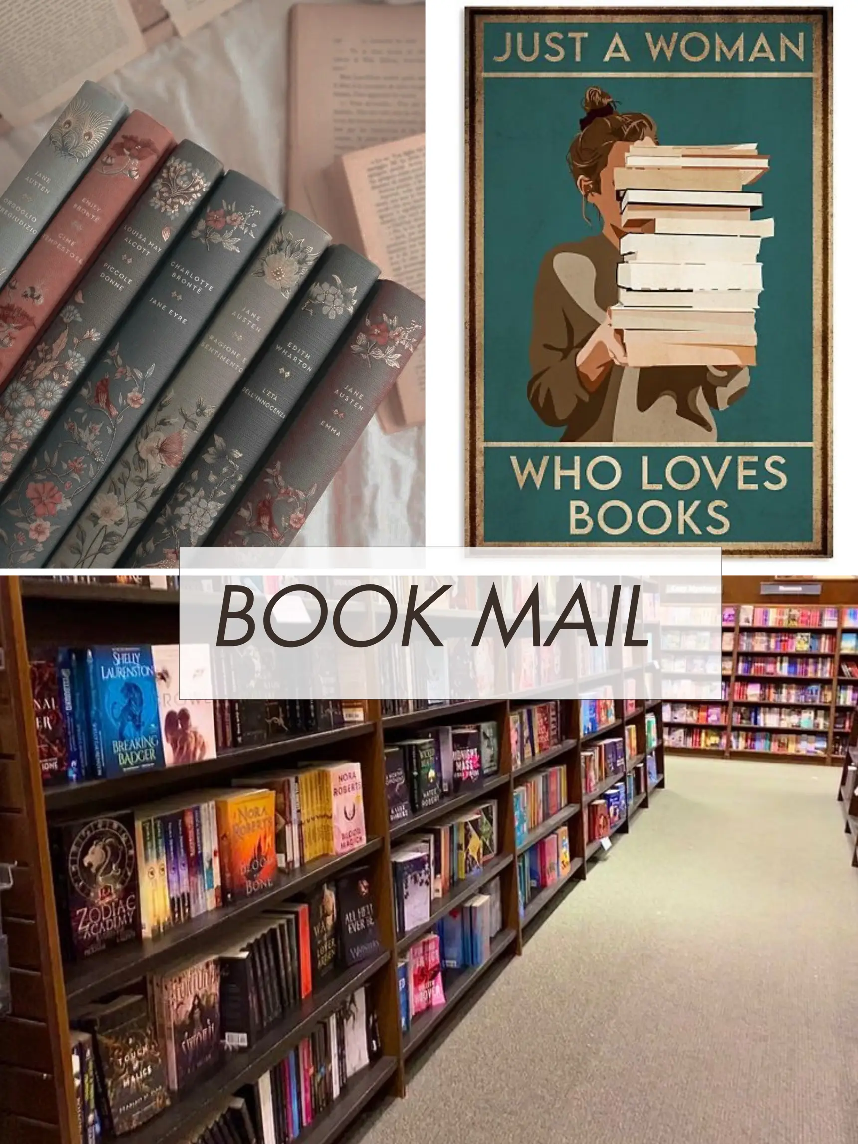 Clothes Edition | Gallery posted by Jurni Montague | Lemon8