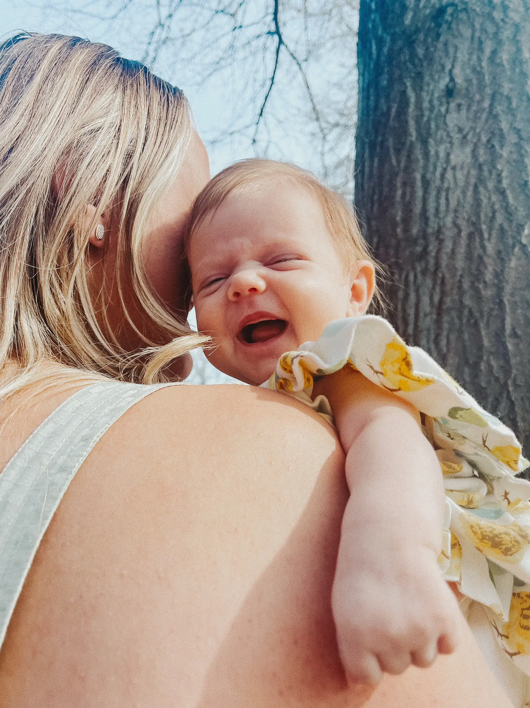 I failed at easter photos 😅 | Gallery posted by Paige Reed | Lemon8