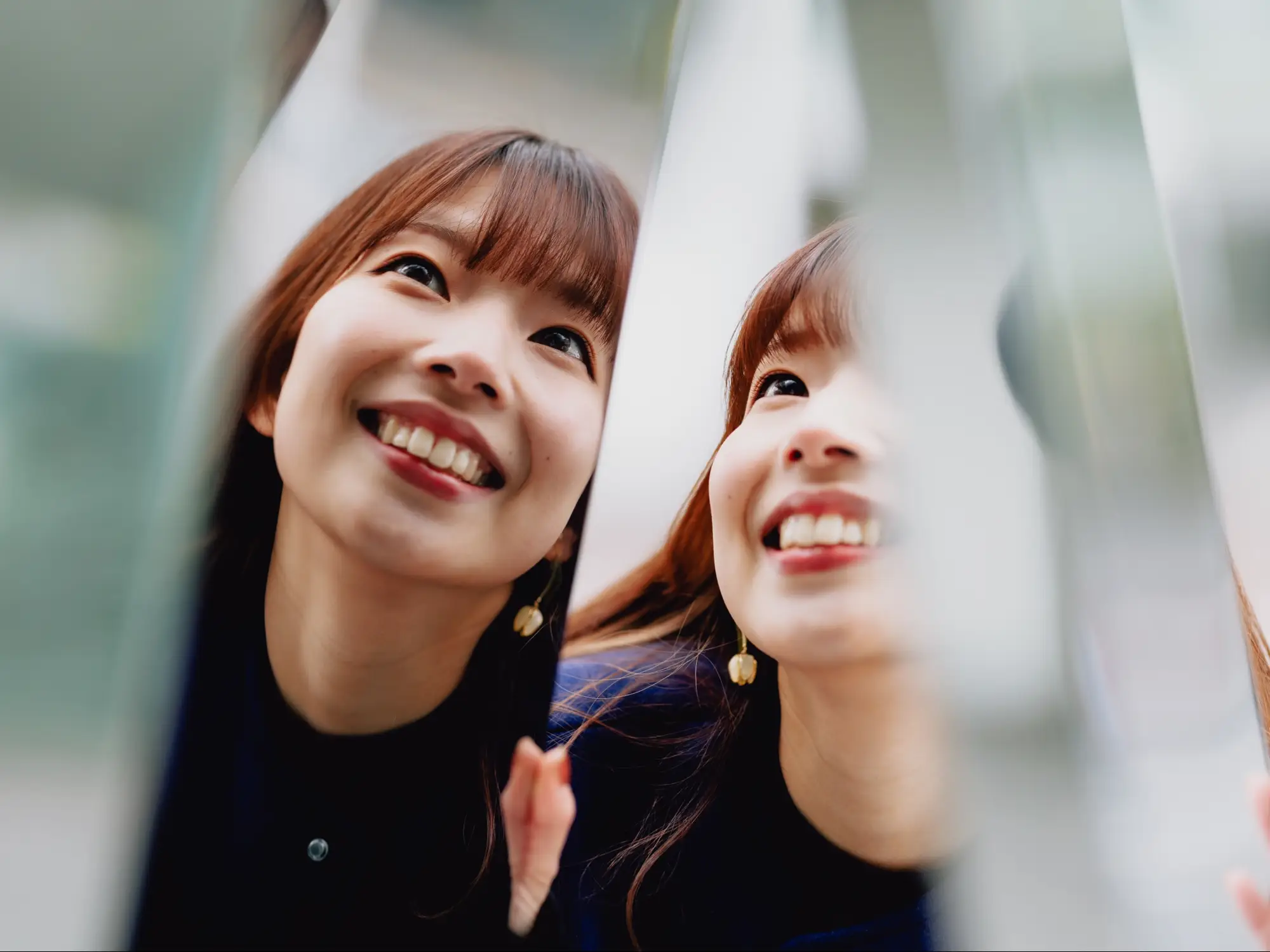 ポートレート撮影 | Takuya Sakamotoが投稿したフォトブック | Lemon8