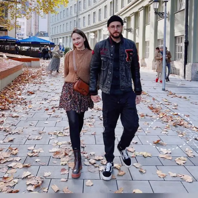 igor.perisic posted a contribu | Gallery posted by Igor Perisic | Lemon8