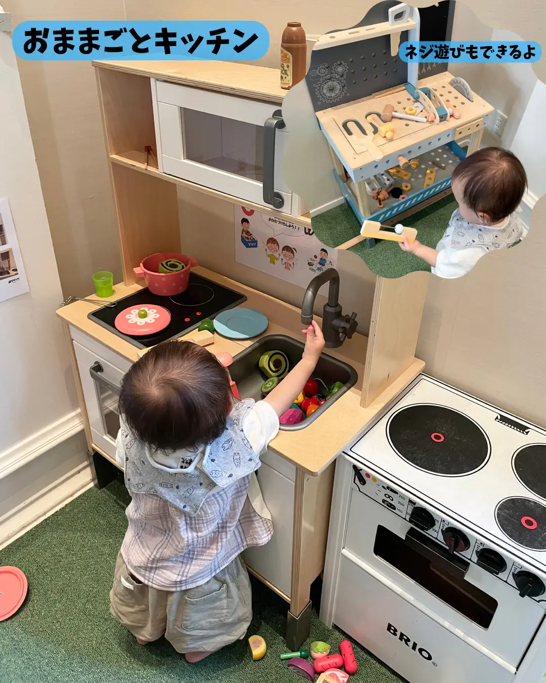 Fukuoka Hisayama 】\ 0 years old & adult free / super secret spot ...