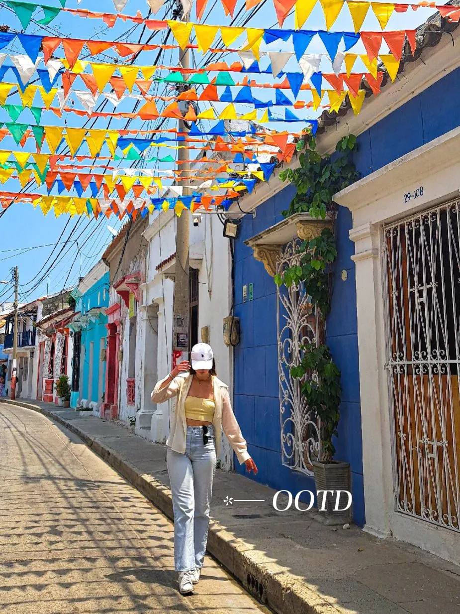 OOTD | Gallery posted by Asia | Lemon8