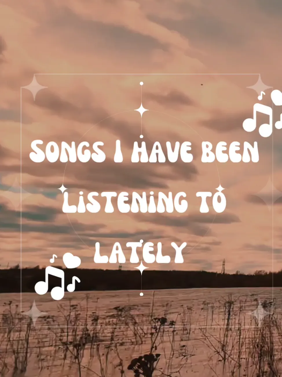 Hoe often do you listen to music? | Video published by Irene | Lemon8