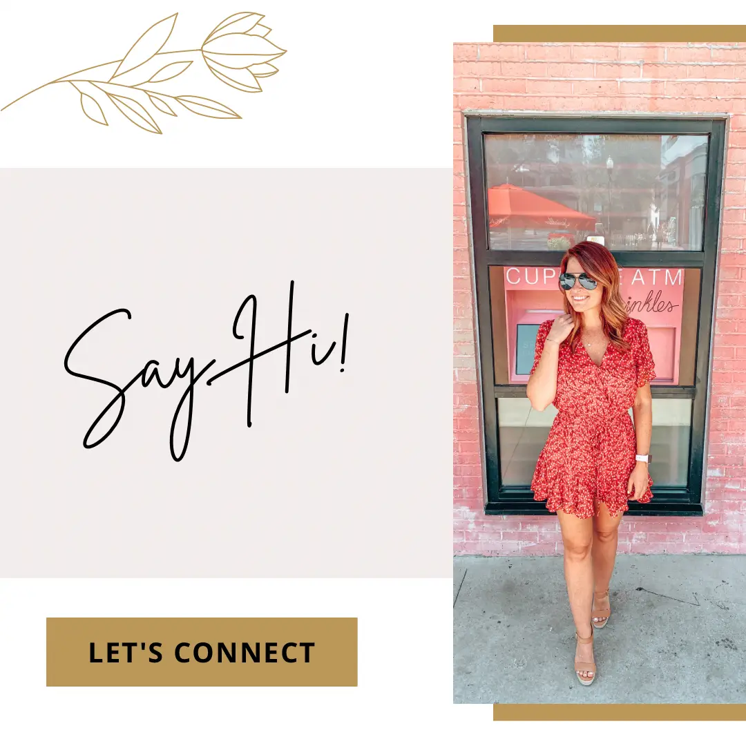 Hello! Get to know me 🌴 | แกลเลอรีที่โพสต์โดย World to Wander | Lemon8