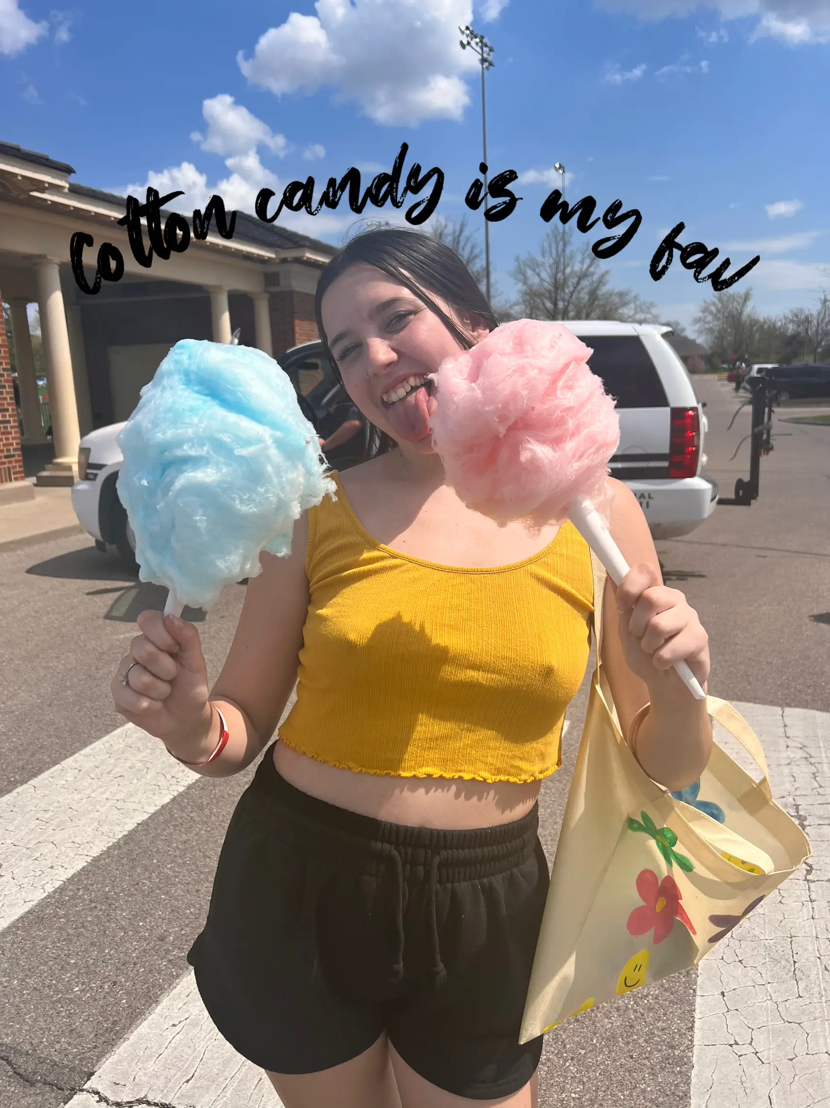 SO much fun! | Gallery posted by Alexis Young | Lemon8