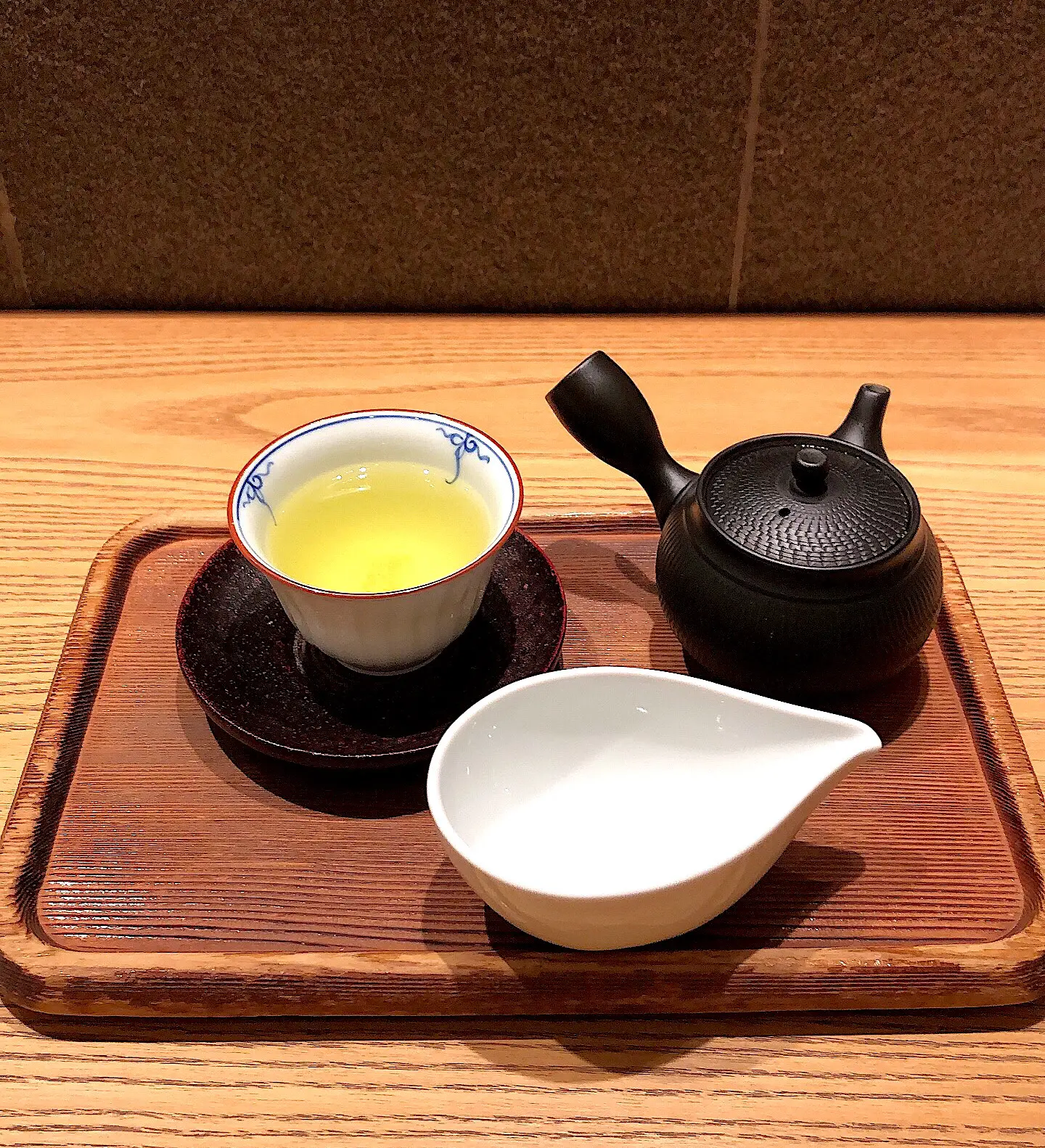 【ฮิบิยะ 】พาร์เฟตมัทฉะที่สวยเกินไป | แกลเลอรีที่โพสต์โดย Yumin | Lemon8