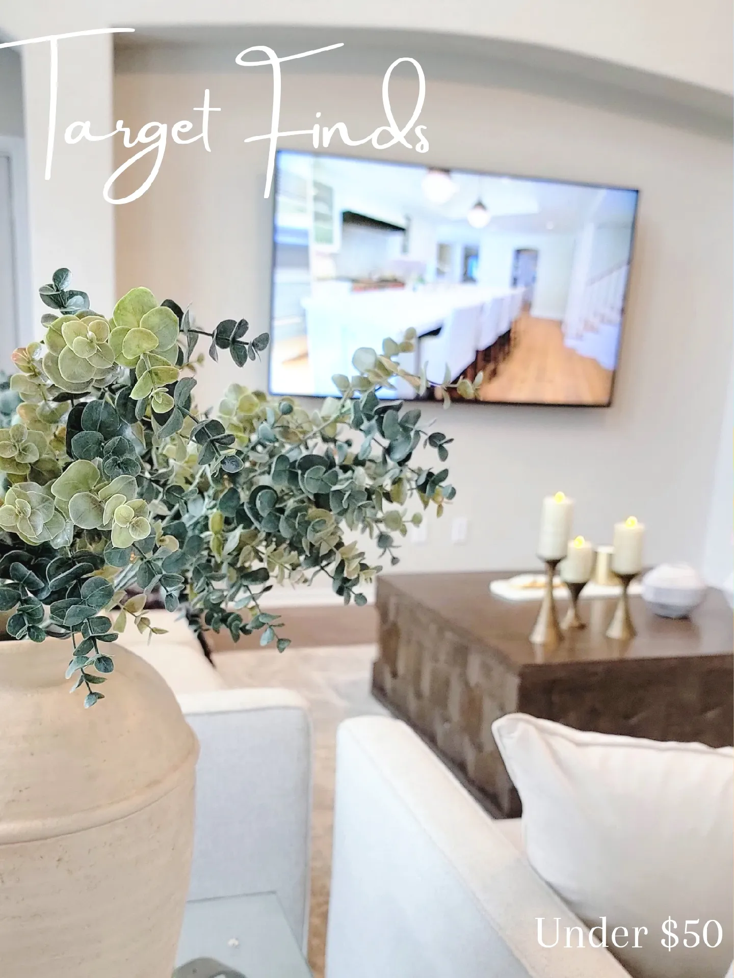 🎯 Target Home Finds | Under $50 | Gallery posted by Allabouthome | Lemon8