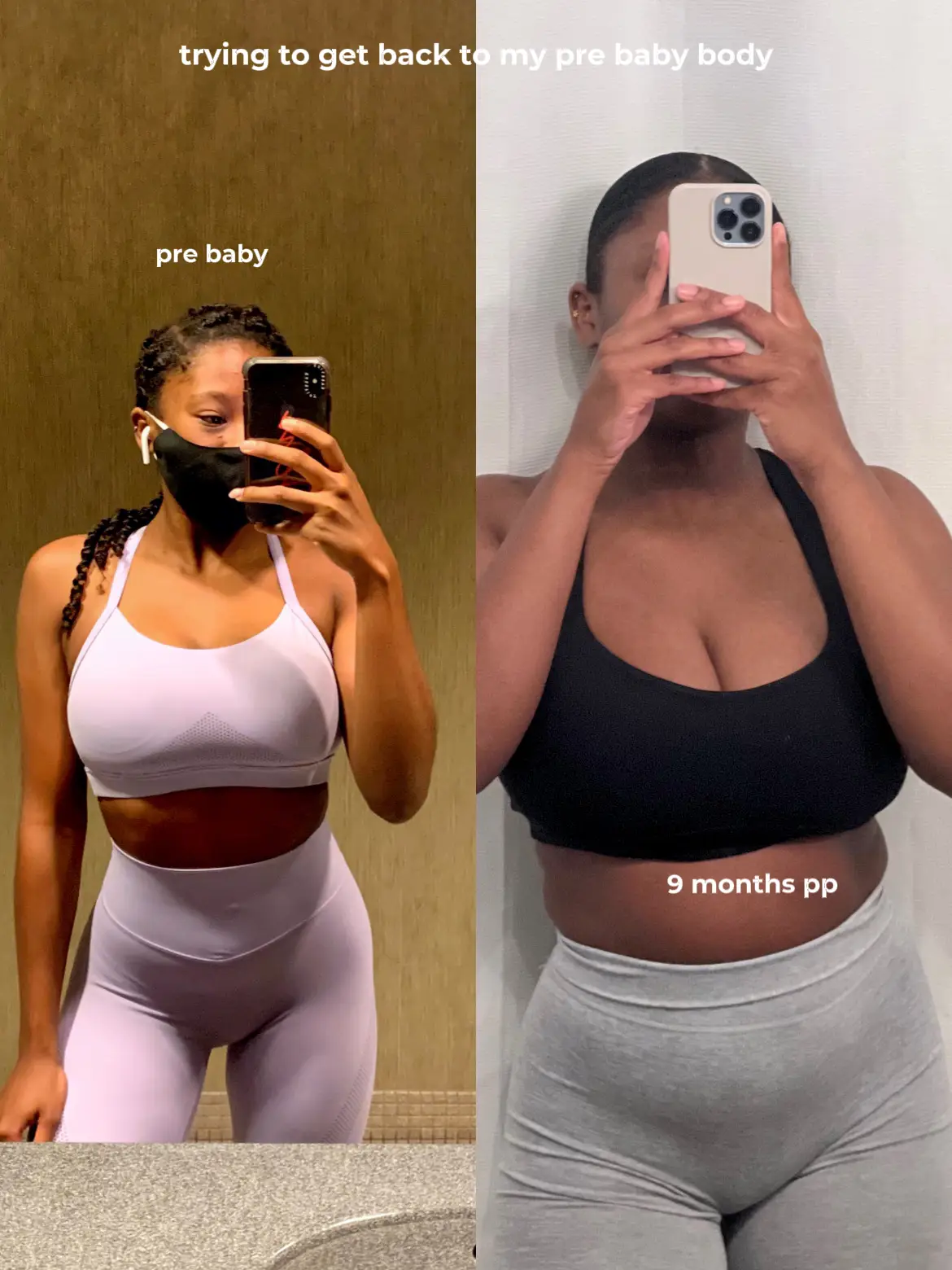 Let me introduce myself ☁️ | แกลเลอรีที่โพสต์โดย Jazzie Lyric | Lemon8