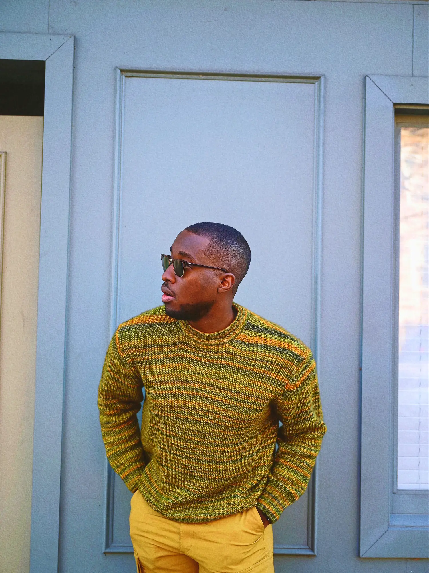 Sprite 🍋 | Gallery posted by OceanRayClark | Lemon8