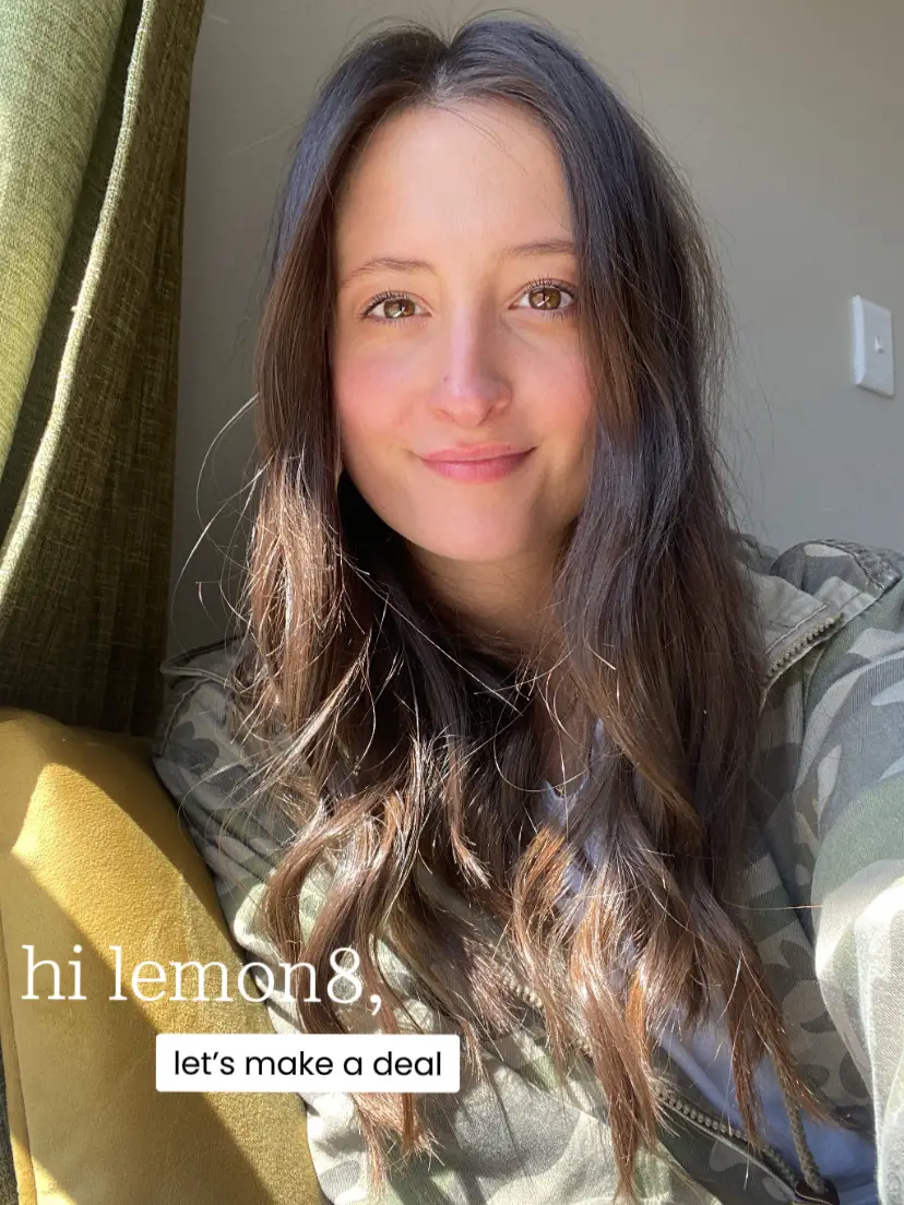 Not really sure how this works but.. | Gallery posted by Haley vd Merwe | Lemon8