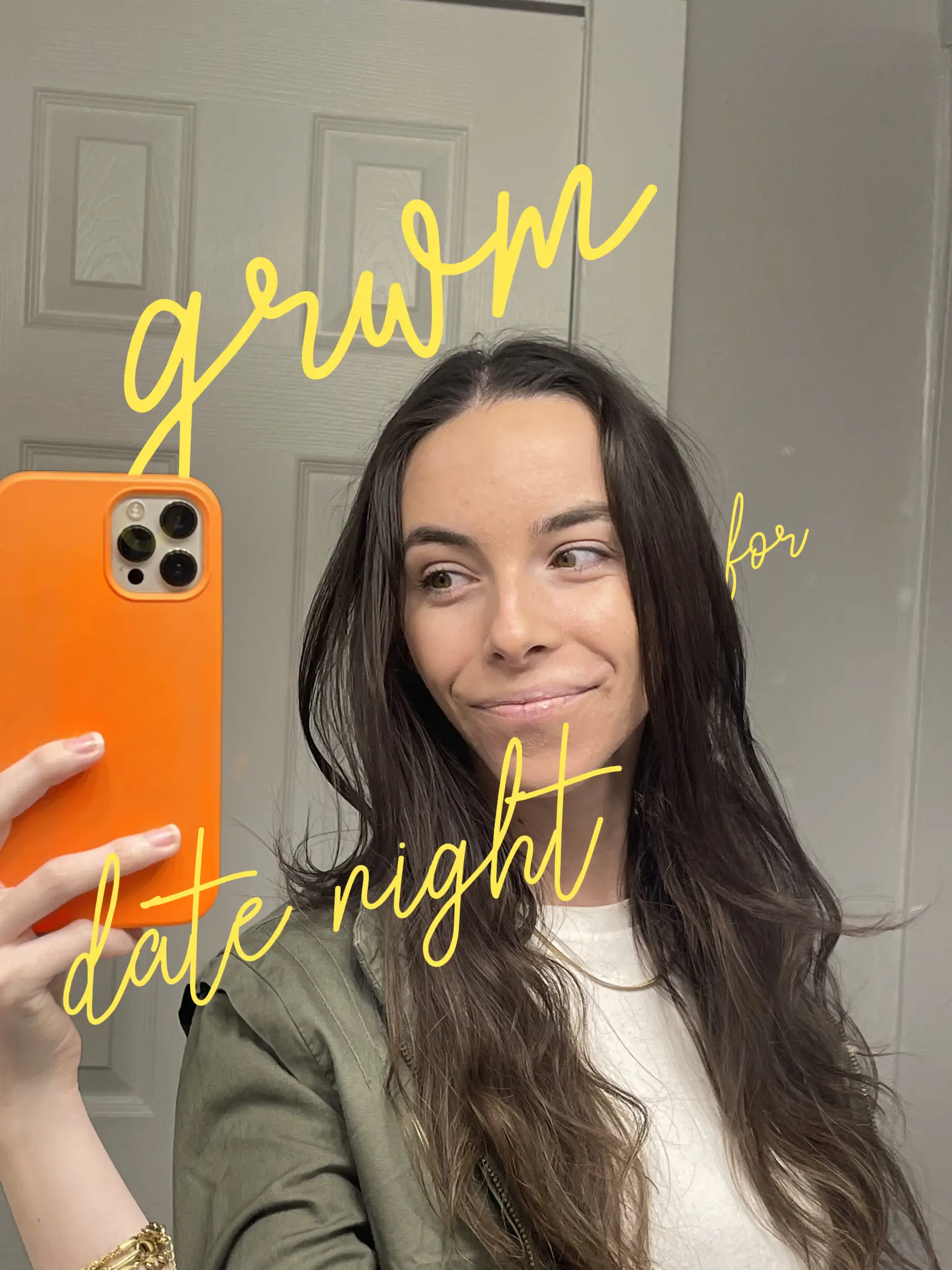 it’s date night 🤳🏻🌮🥤👩🏻‍ ️‍💋‍👨🏼 | Gallery posted by jay 🩵 | Lemon8