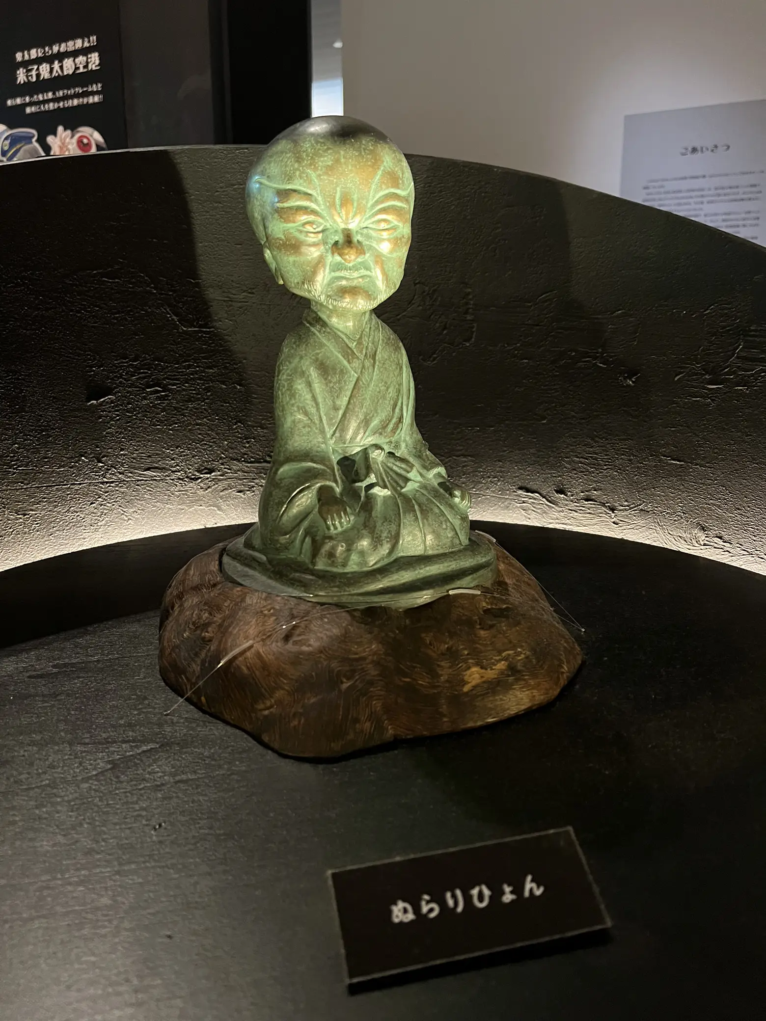 ร้อยผีเที่ยวกลางคืน | แกลเลอรีที่โพสต์โดย maya | Lemon8