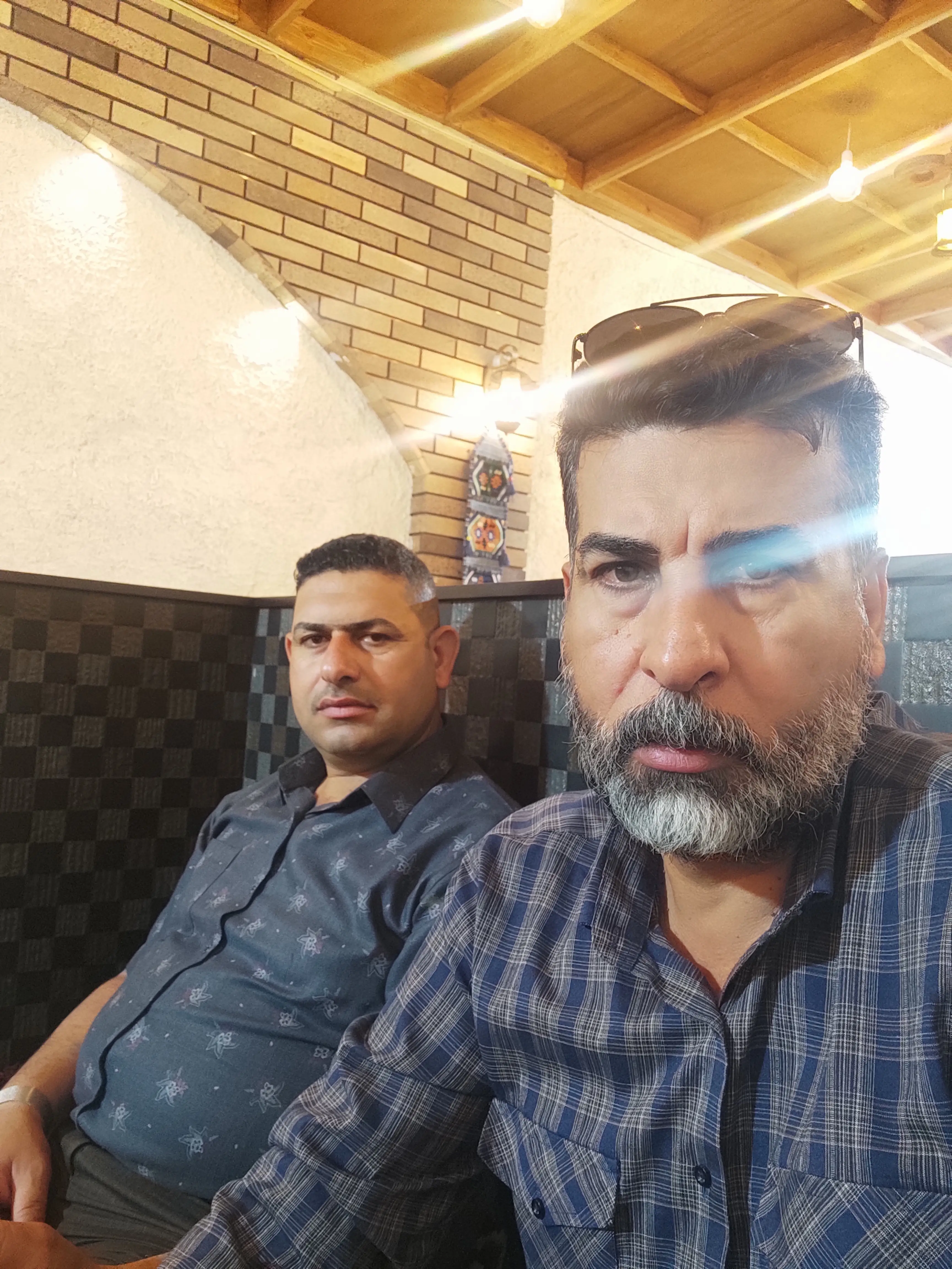 lunch time 😋 | Gallery posted by Eng.Emad F. A. | Lemon8