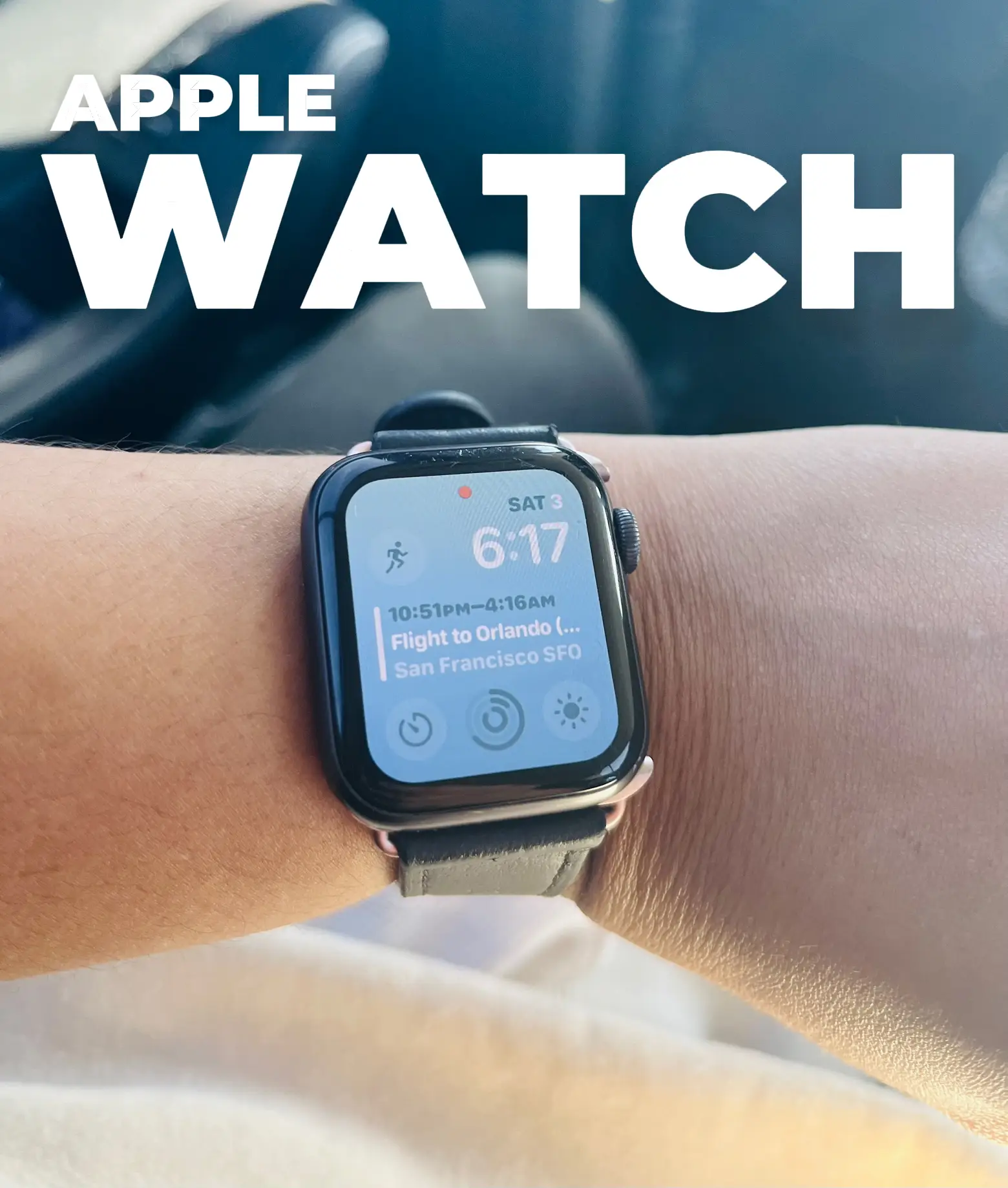 APPLE | Gallery posted by Khloé | Lemon8