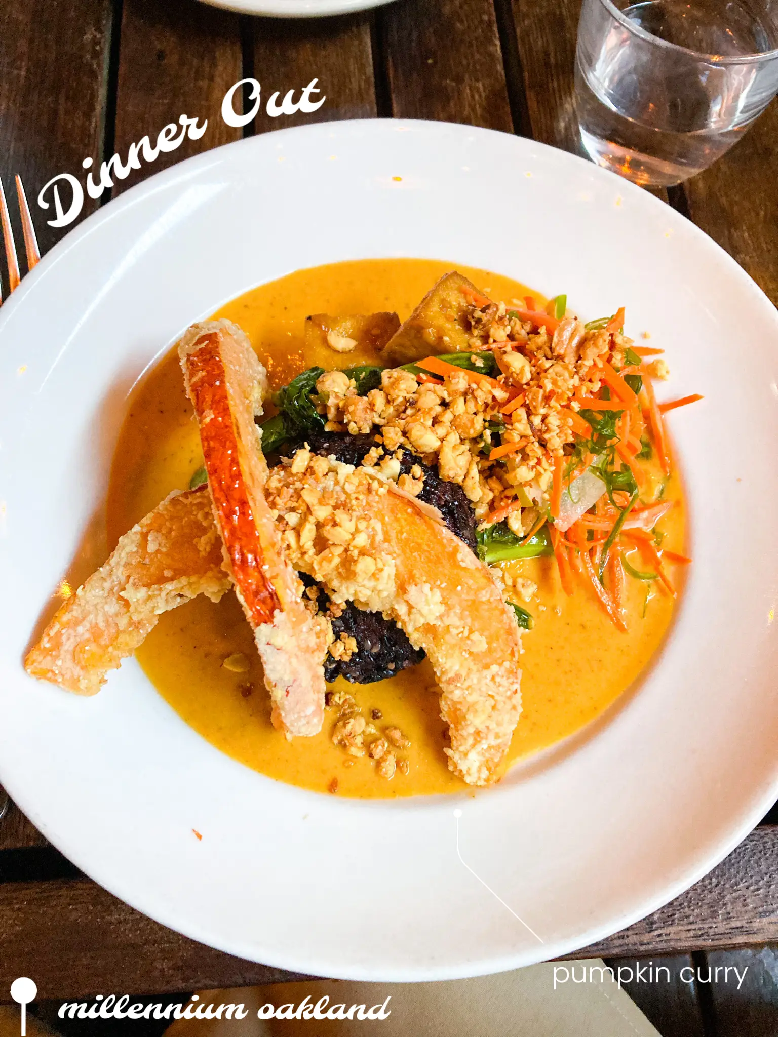 dinner 🥘 | Gallery posted by Mari | Lemon8