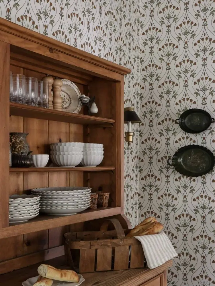 My cottagecore inspo for this spring 🌷 | Gallery posted by Social Brit ...