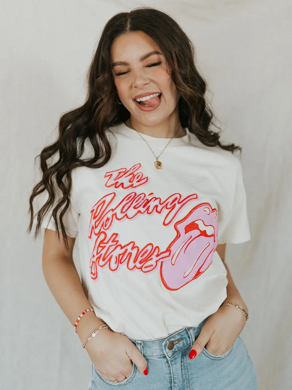 CHOOSE UR CHARACTER 🤪 | Gallery posted by Simply Jade | Lemon8