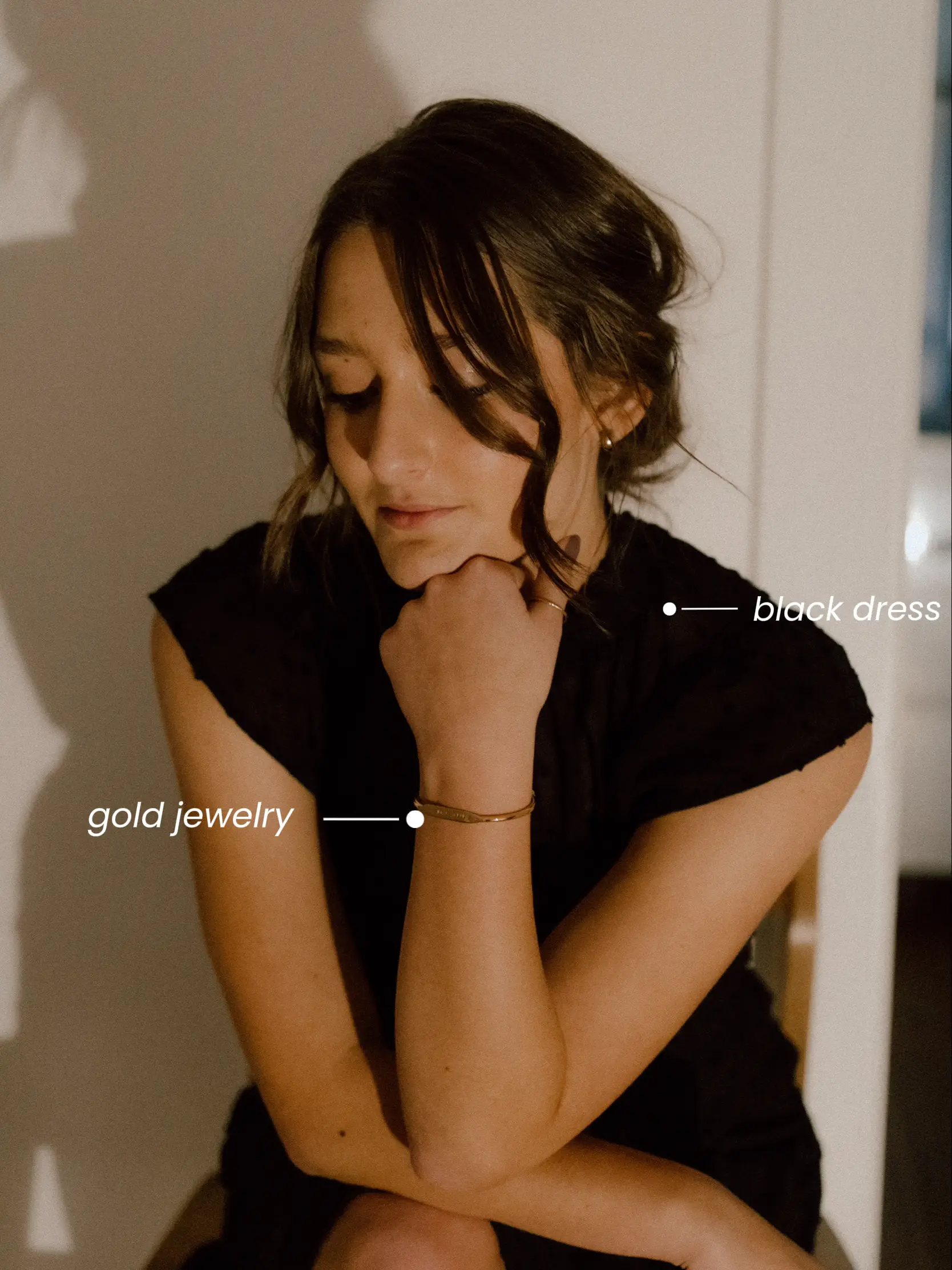 How To Dress for a Classy Photoshoot 💃 | Gallery posted by Xan Doane | Lemon8