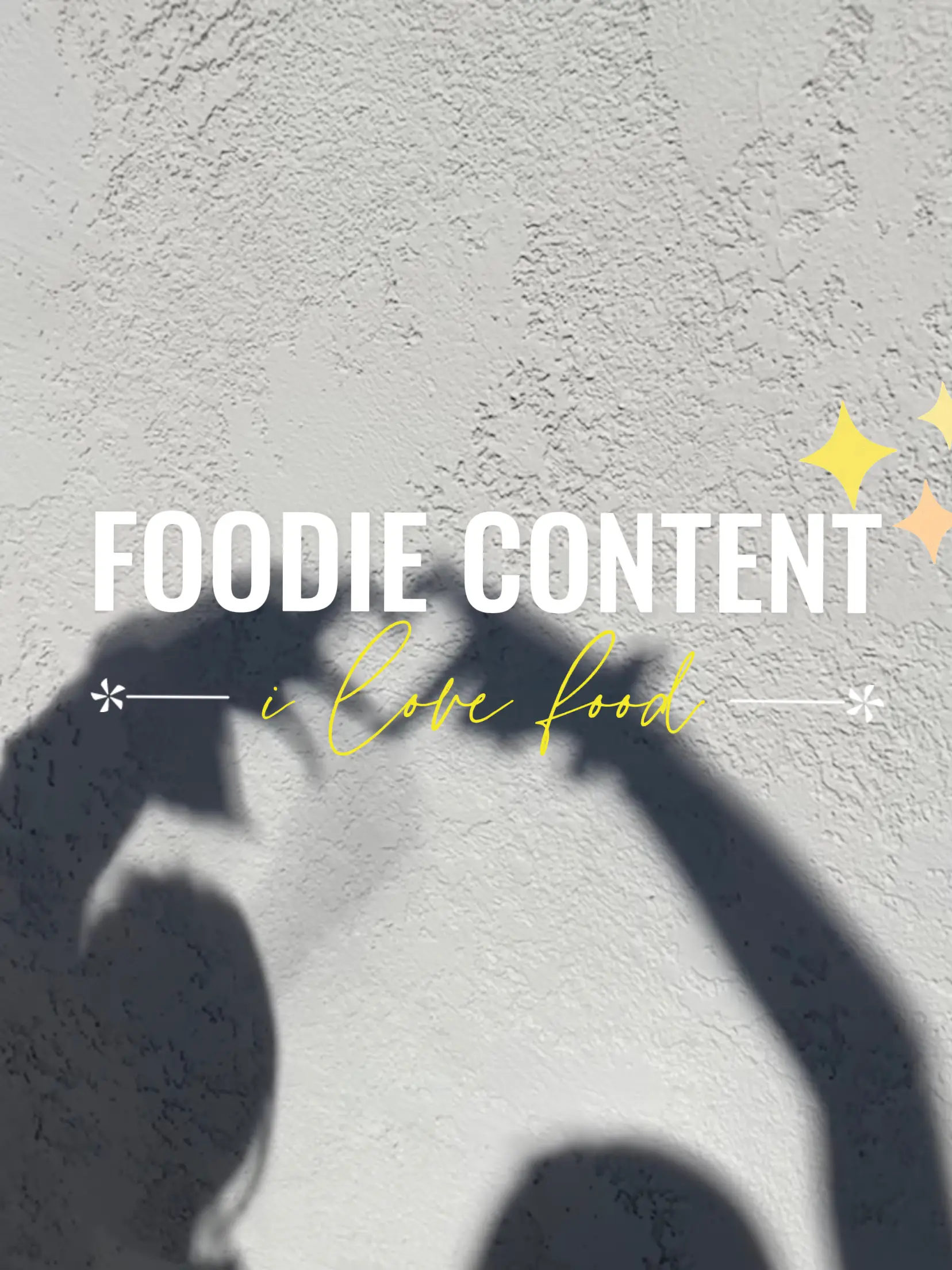 foodie content!! | แกลเลอรีที่โพสต์โดย Ella! | Lemon8