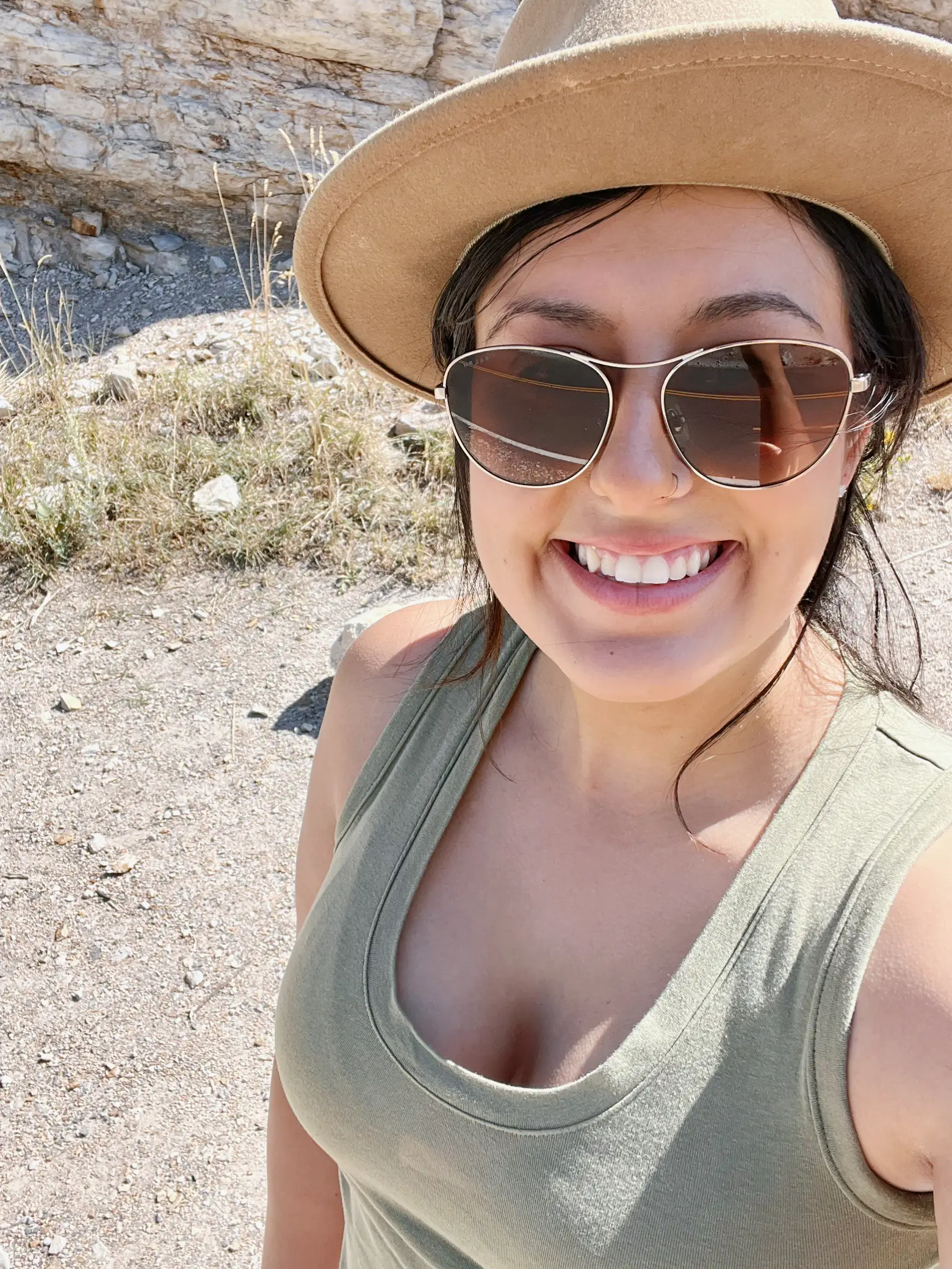 I’m Joining the Party 🍋 | Gallery posted by Ally Owens | Lemon8