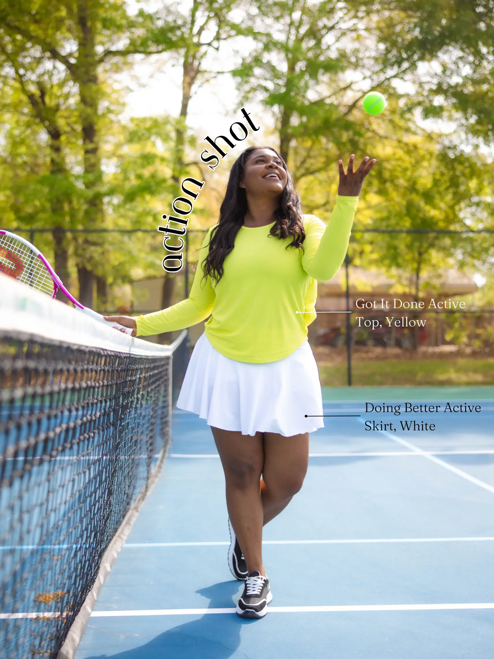 Easy Pose Ideas 🥰 | Gallery posted by Chic Soul | Lemon8