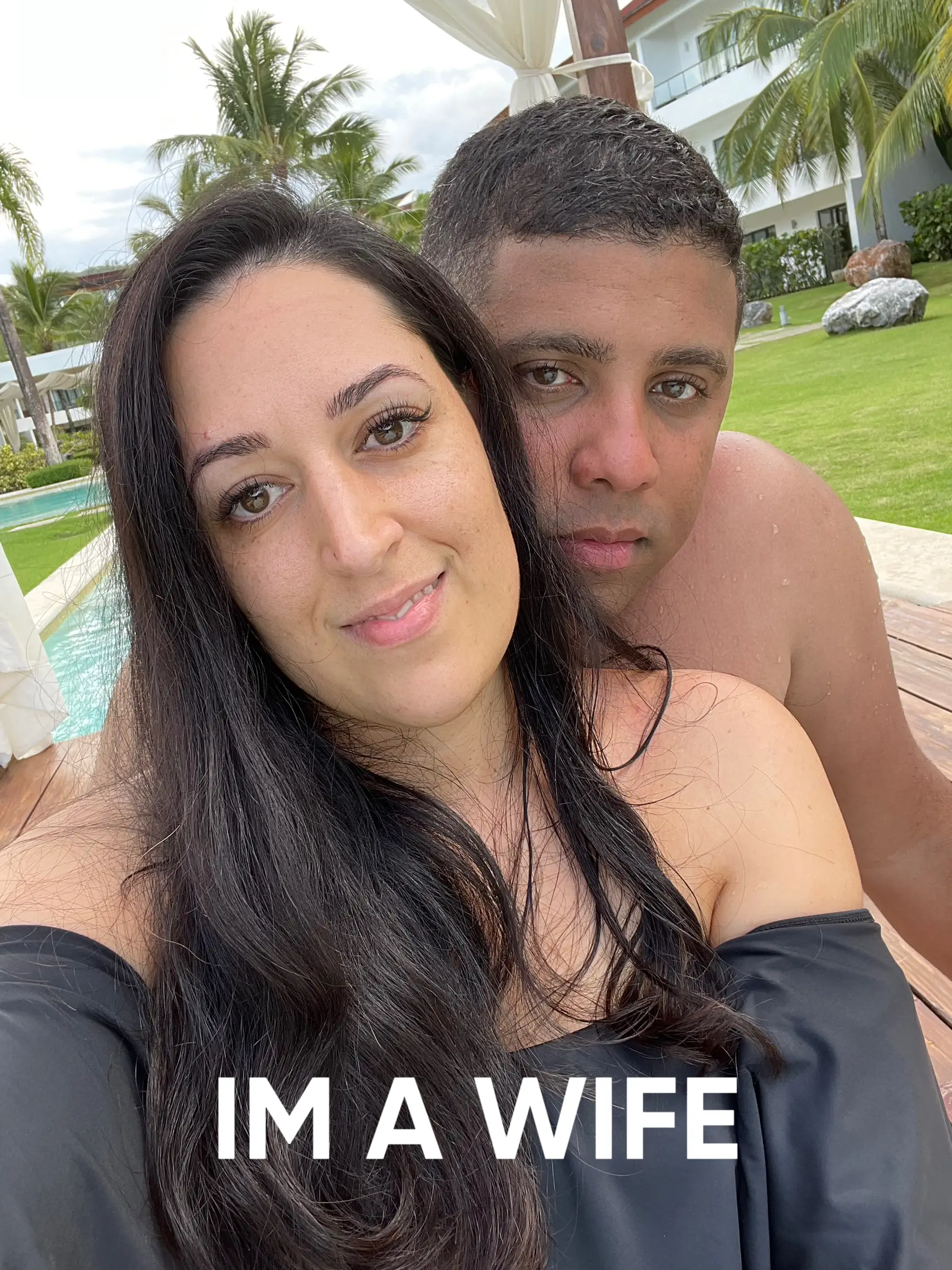 Hello Lemon8, this is a little about me. | Jackie Disotuarが投稿したフォトブック | Lemon8