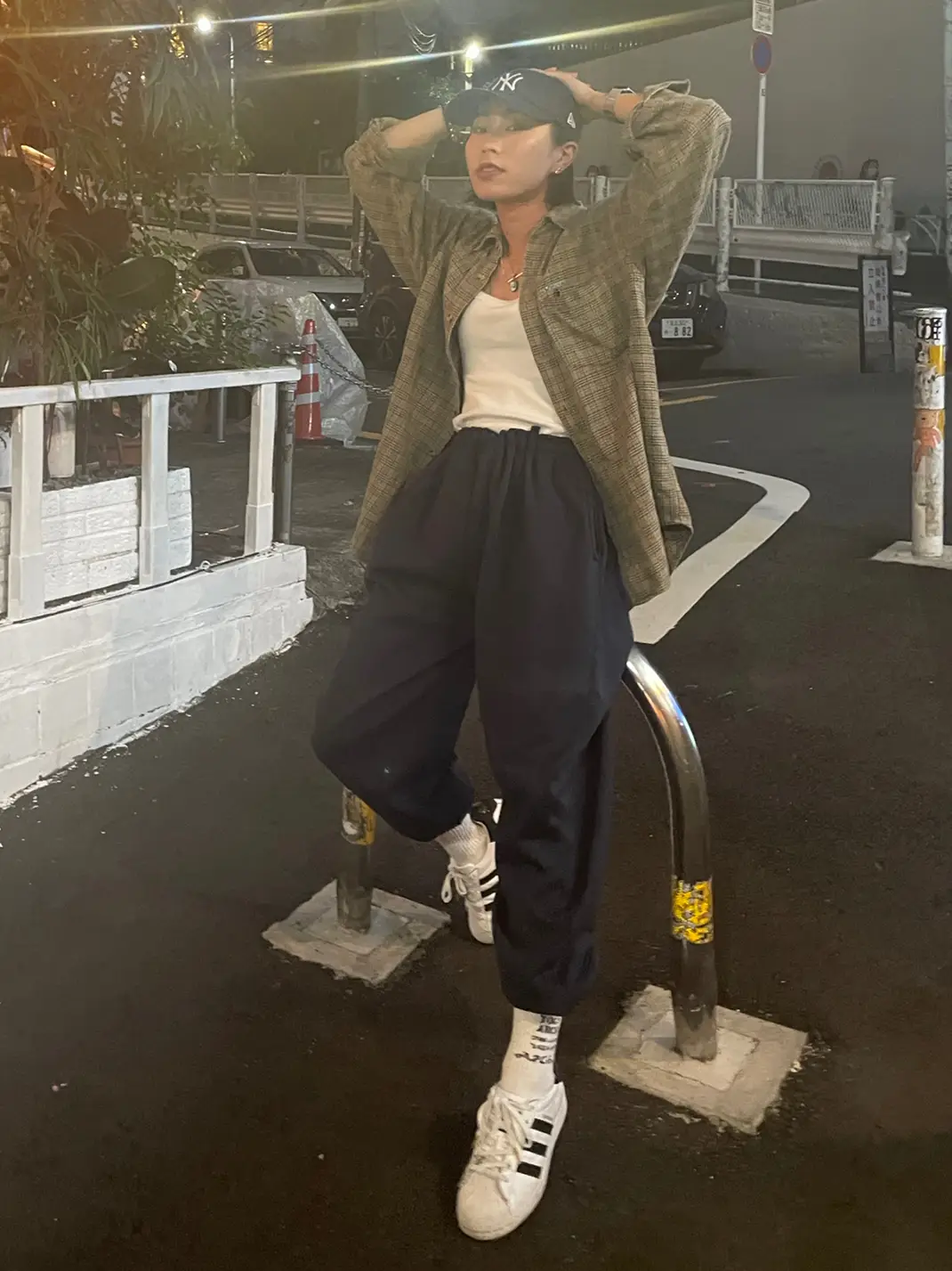 2024年の常田大希、タトゥーのアイデア15選