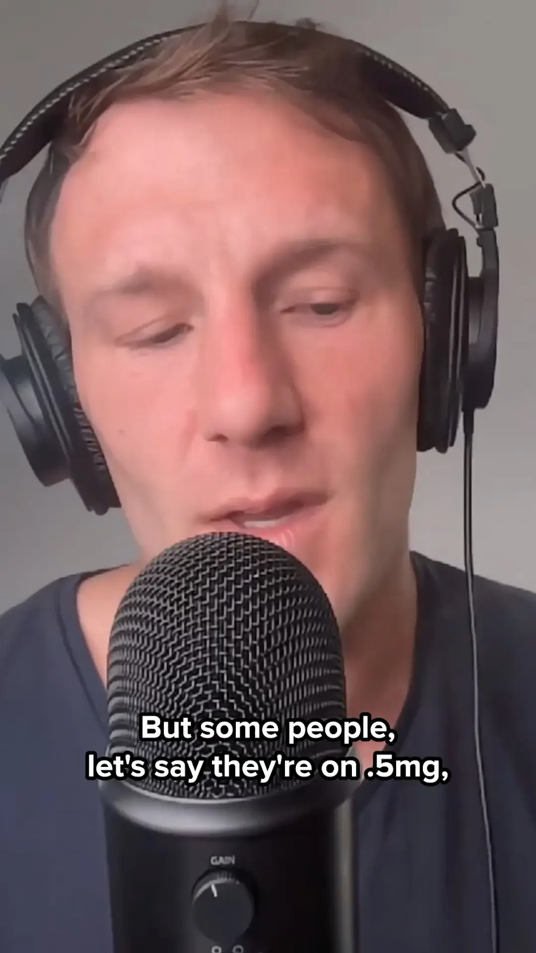 How fast should you lose weight? | Video published by Sequence | Lemon8