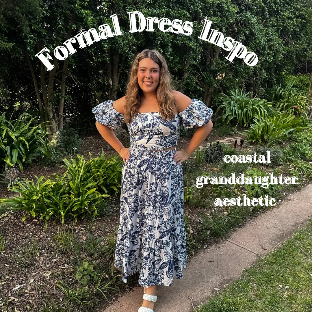 Formal Dress Inspo | Gallery posted by Bliss Pointer | Lemon8