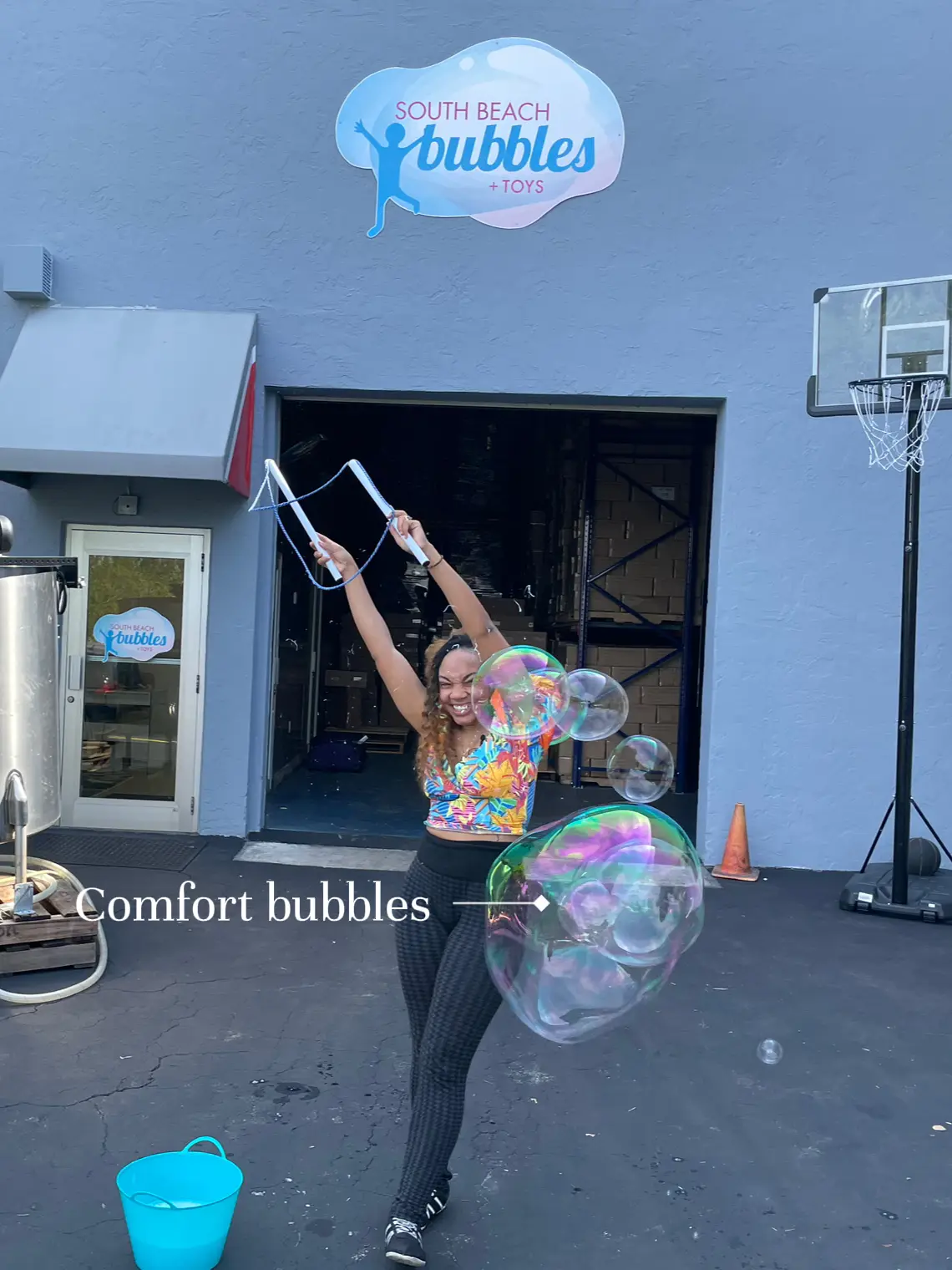 Things I Do To Avoid Adulting | Gallery posted by The Toy Coach | Lemon8