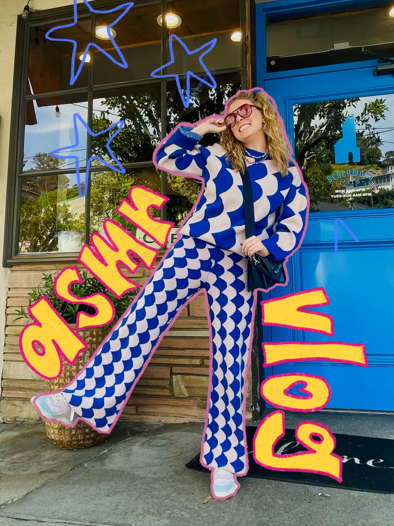 SOUND ON!! 😊🎧 asmr vlog | วิดีโอที่เผยแพร่โดย Reagan Baylee | Lemon8