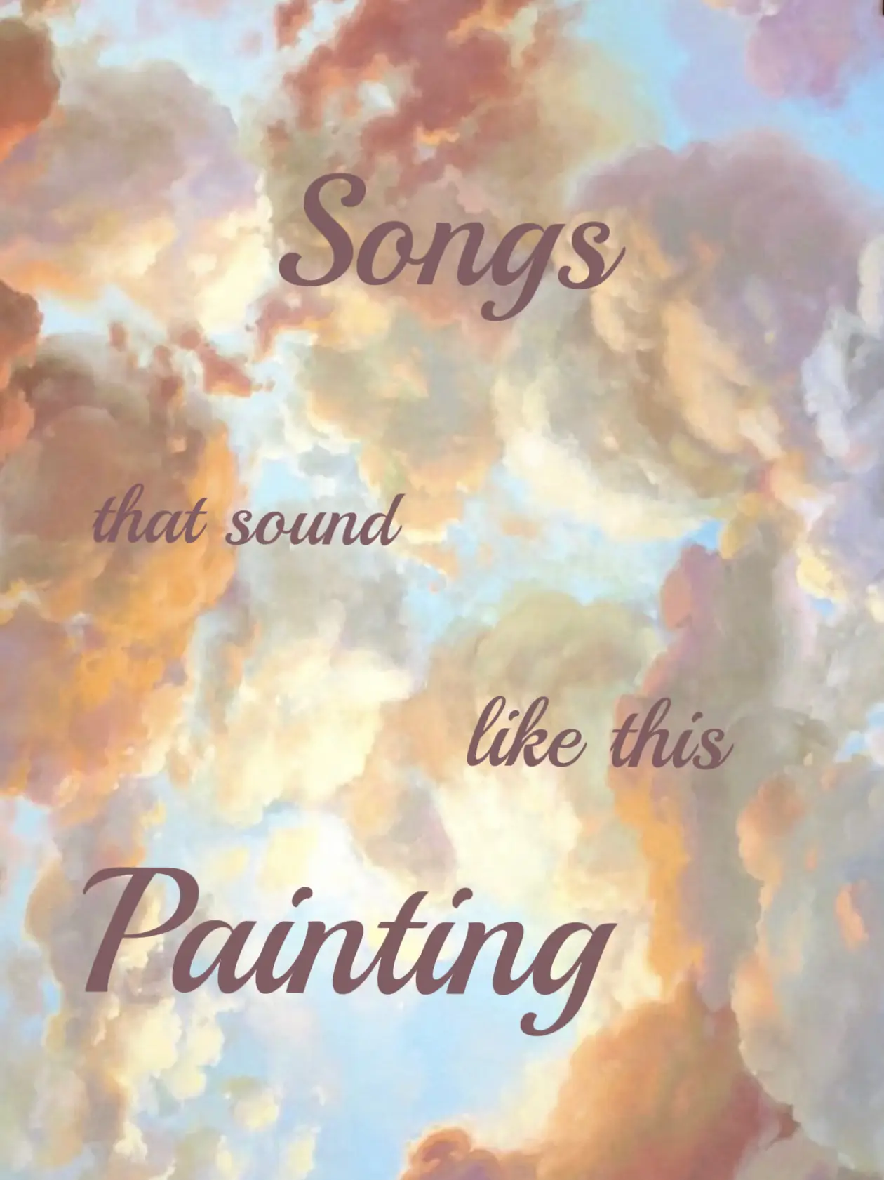 Peace | แกลเลอรีที่โพสต์โดย Mattie B 🖤 | Lemon8