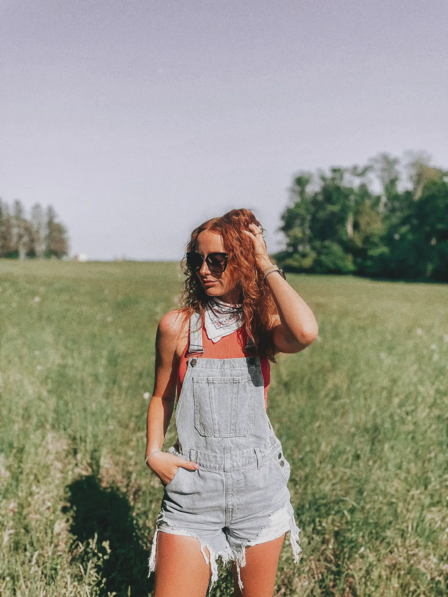 kelseybenjamin posted a contri | Gallery posted by Kelsey Benjamin | Lemon8