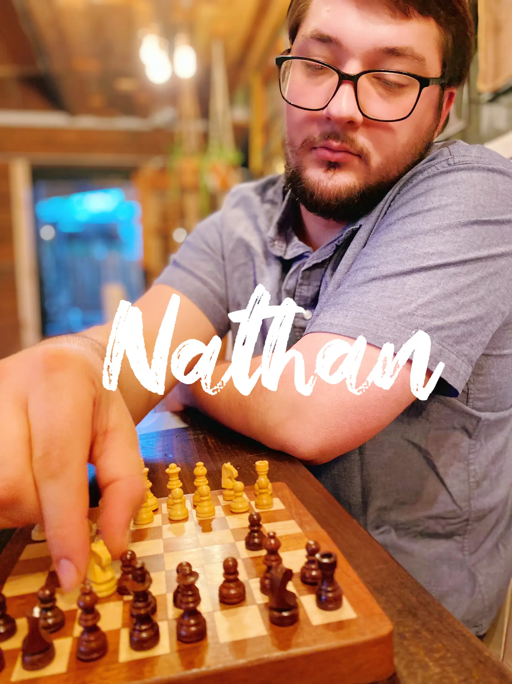 🐾 Meet the Pack 🐾 | แกลเลอรีที่โพสต์โดย The Culpeeps | Lemon8