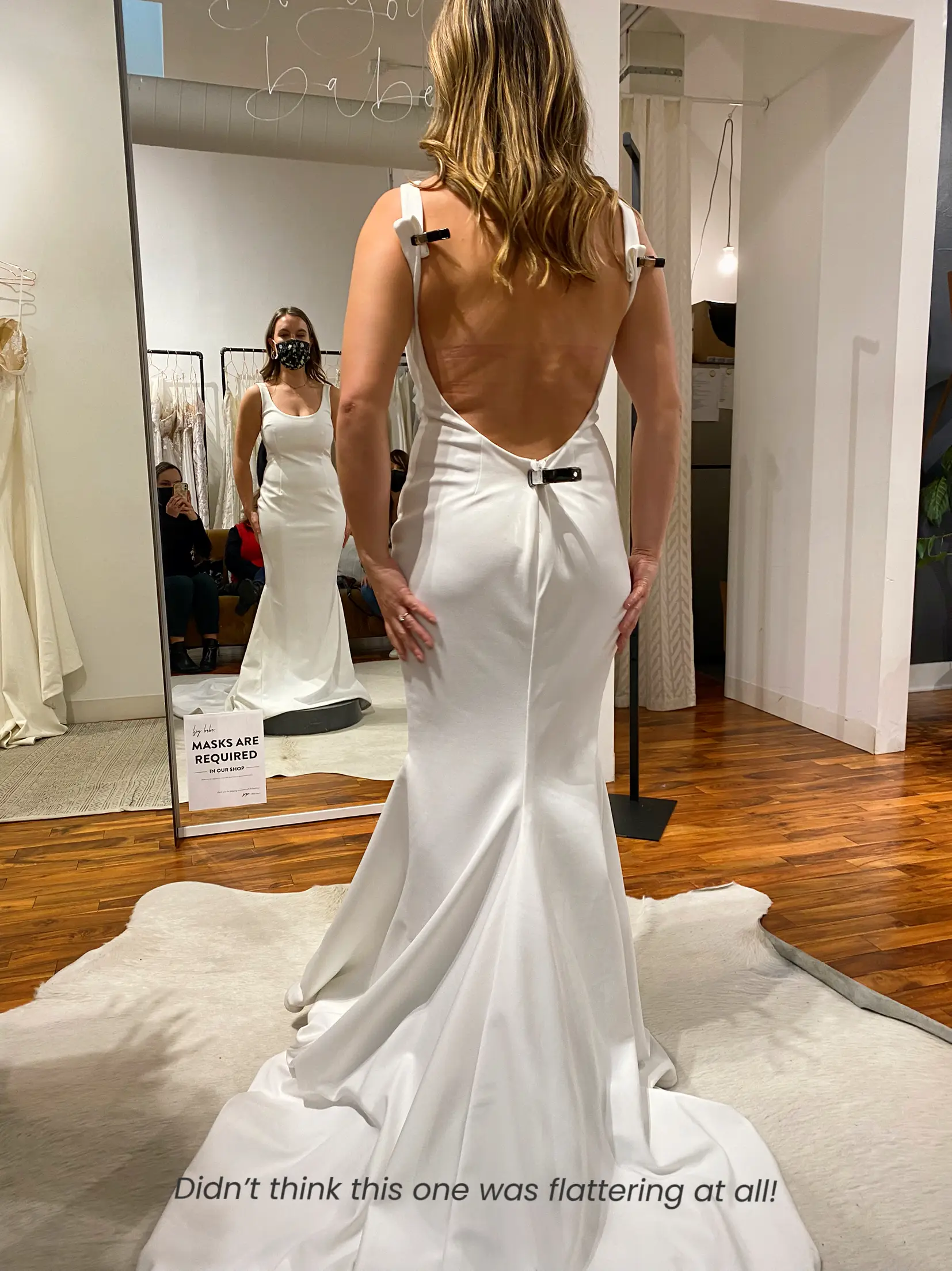 Wedding Dresses I said ‘no’ to: Part 2 | แกลเลอรีที่โพสต์โดย Carly ...