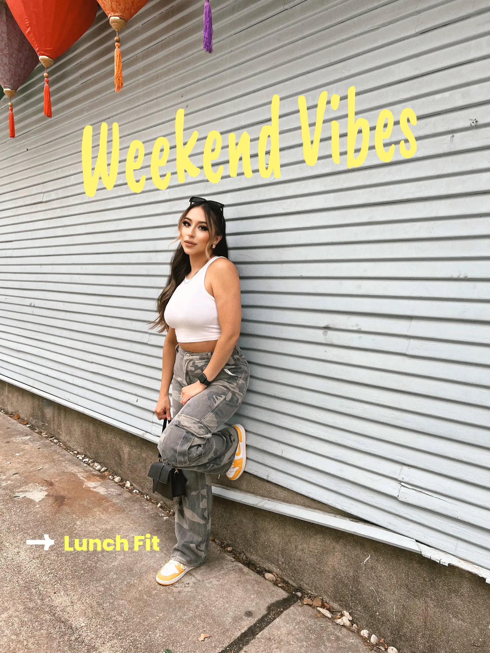 Lunch Vibes 🥡🥢 | Gallery posted by Natalie Flores | Lemon8