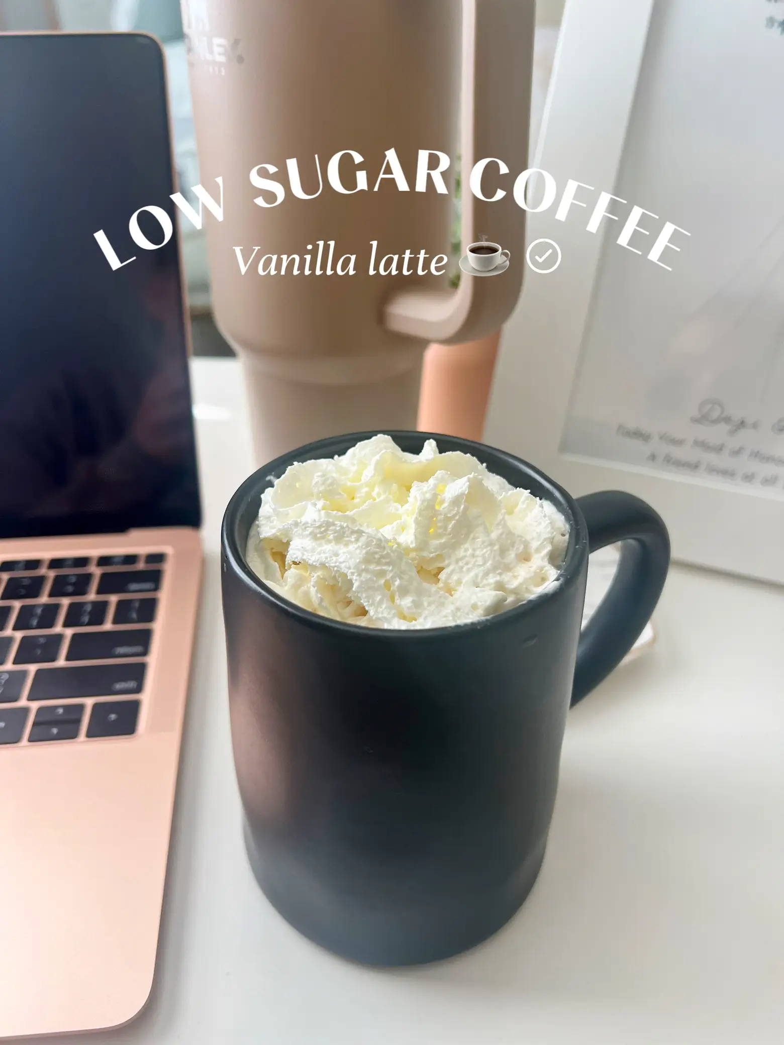 MY GO TO BREAKFAST | แกลเลอรีที่โพสต์โดย Dez Ives | Lemon8