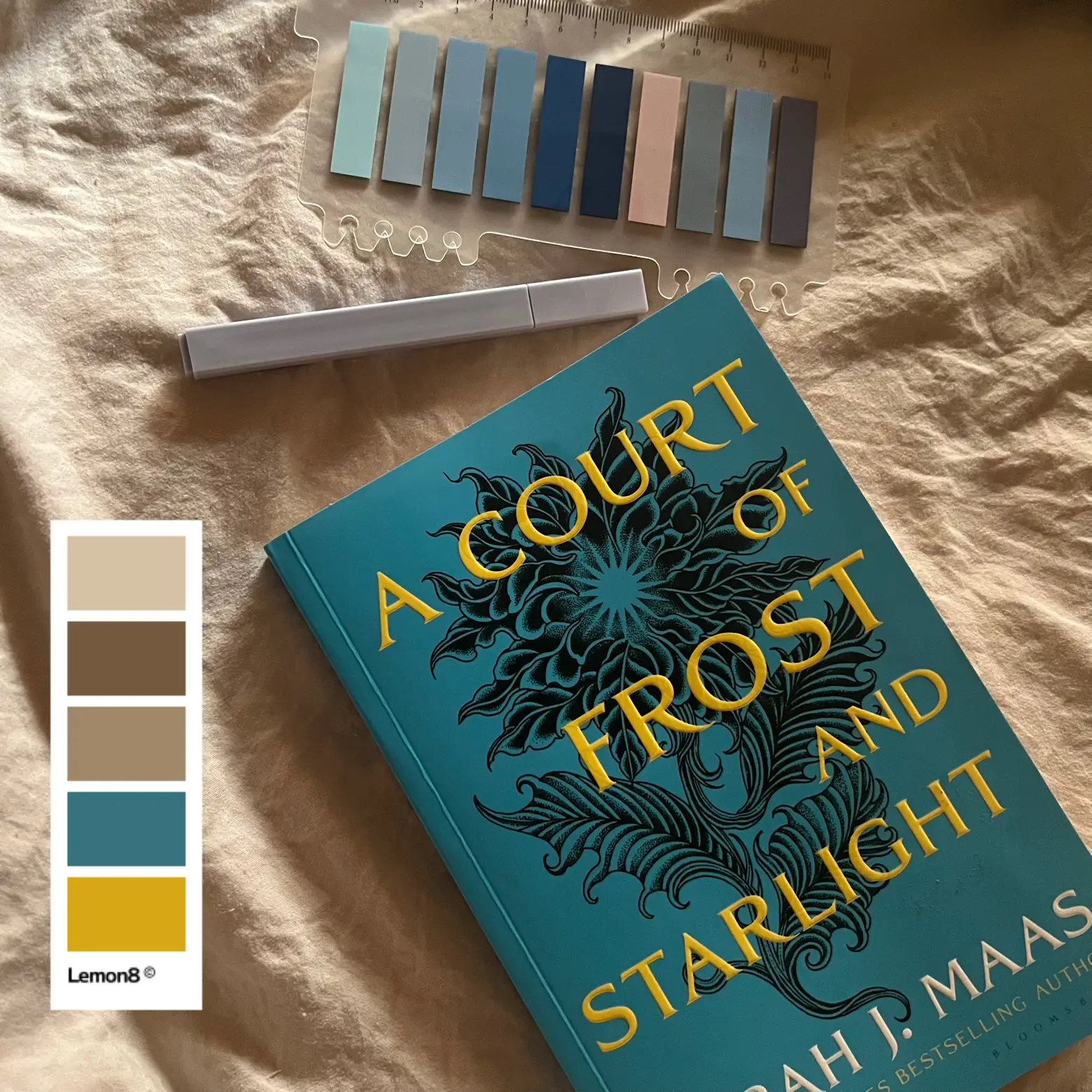 acofas 💫 | Gallery posted by nancy j. | Lemon8