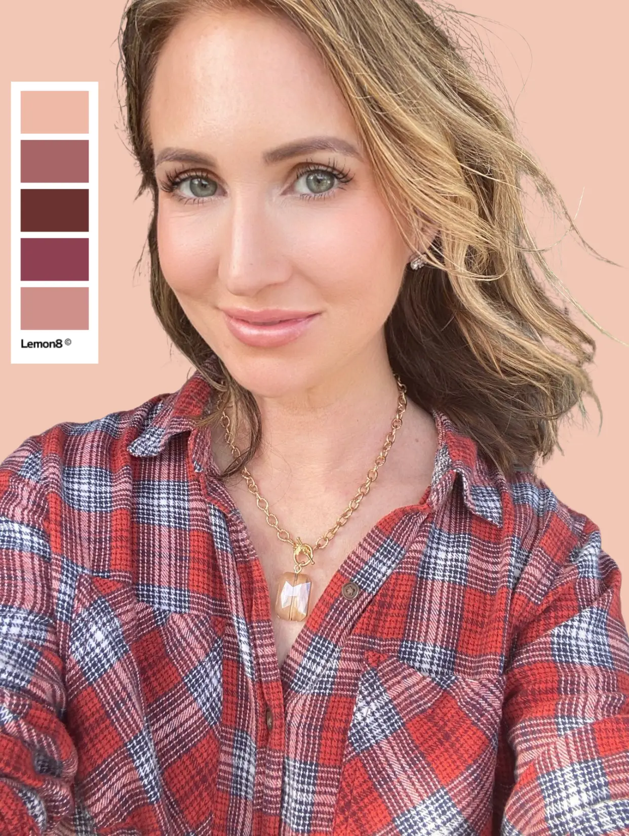 WHAT I LOVE ABOUT LEMON8 | Gallery posted by Elysha Kay 🌼 | Lemon8