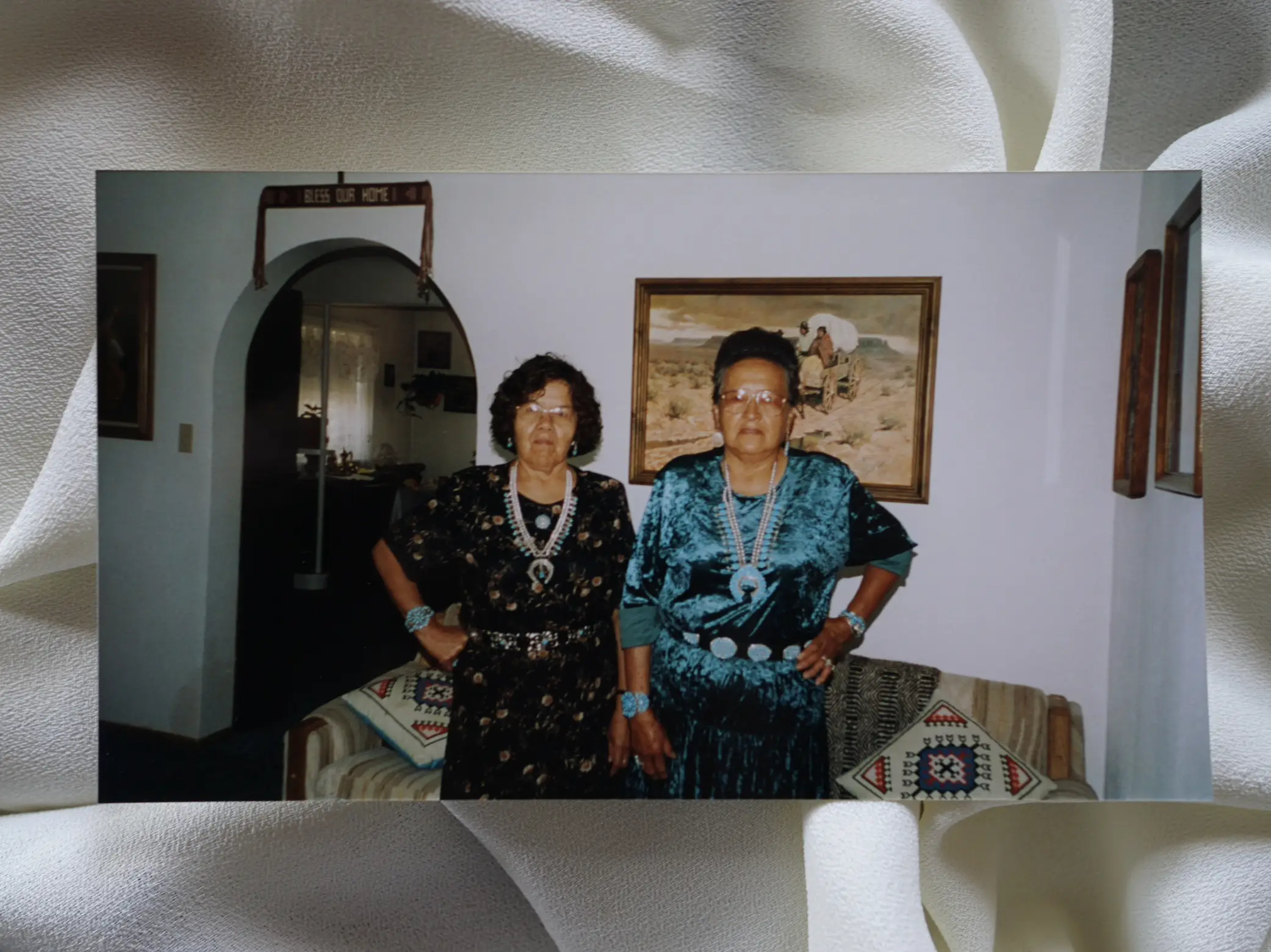 Kiyani founder story with One Magazine | Gallery posted by KIYANI | Lemon8