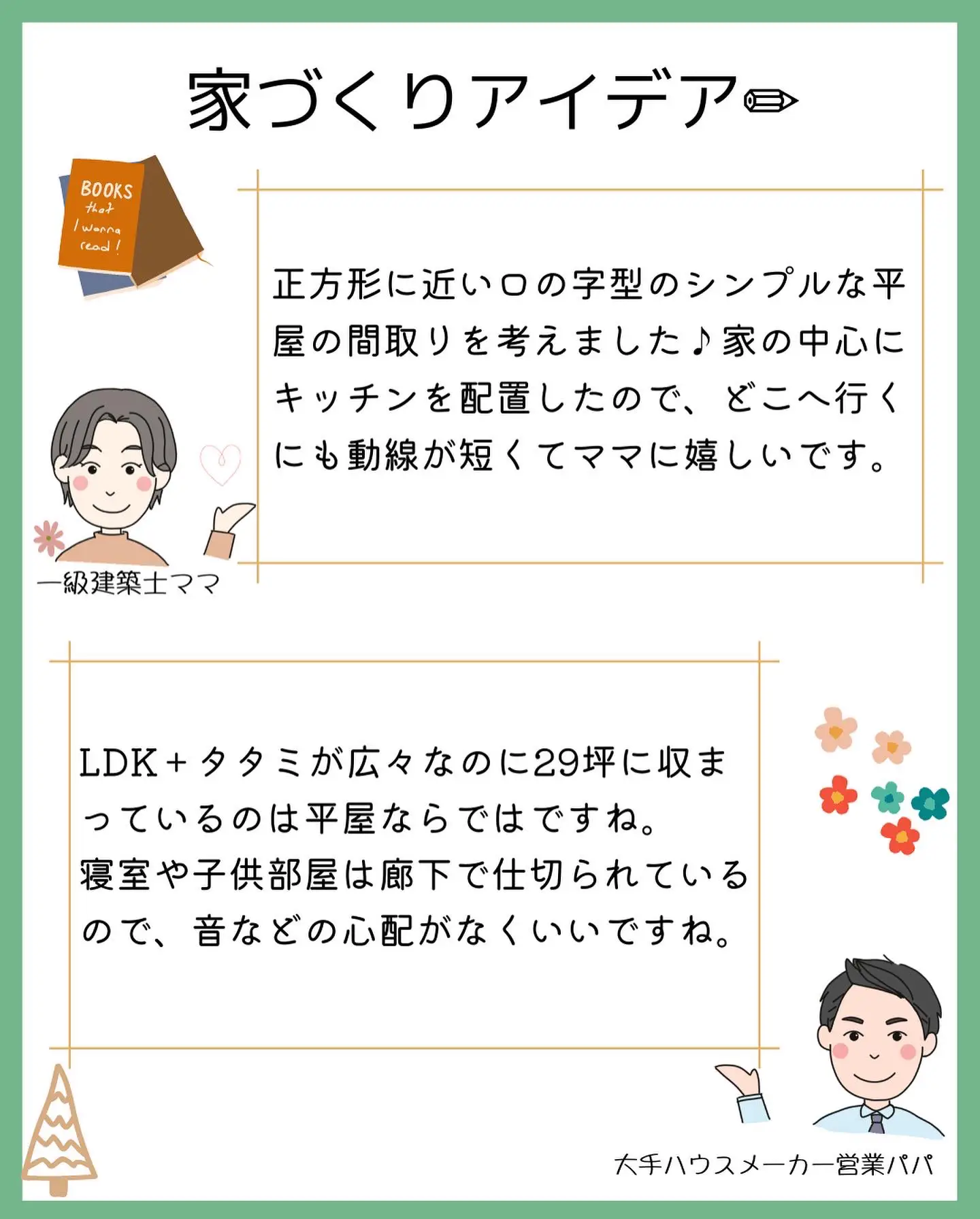 29坪平屋南玄関 | maalto マアルトが投稿したフォトブック | Lemon8