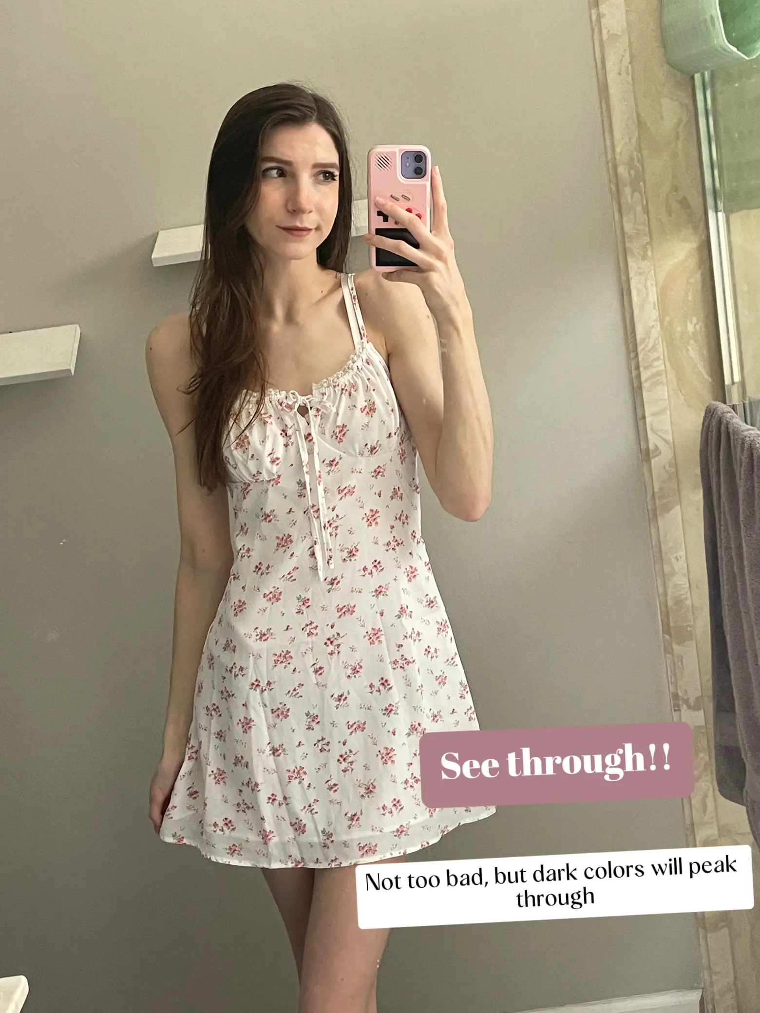 Shein summer haul | แกลเลอรีที่โพสต์โดย morgan | Lemon8