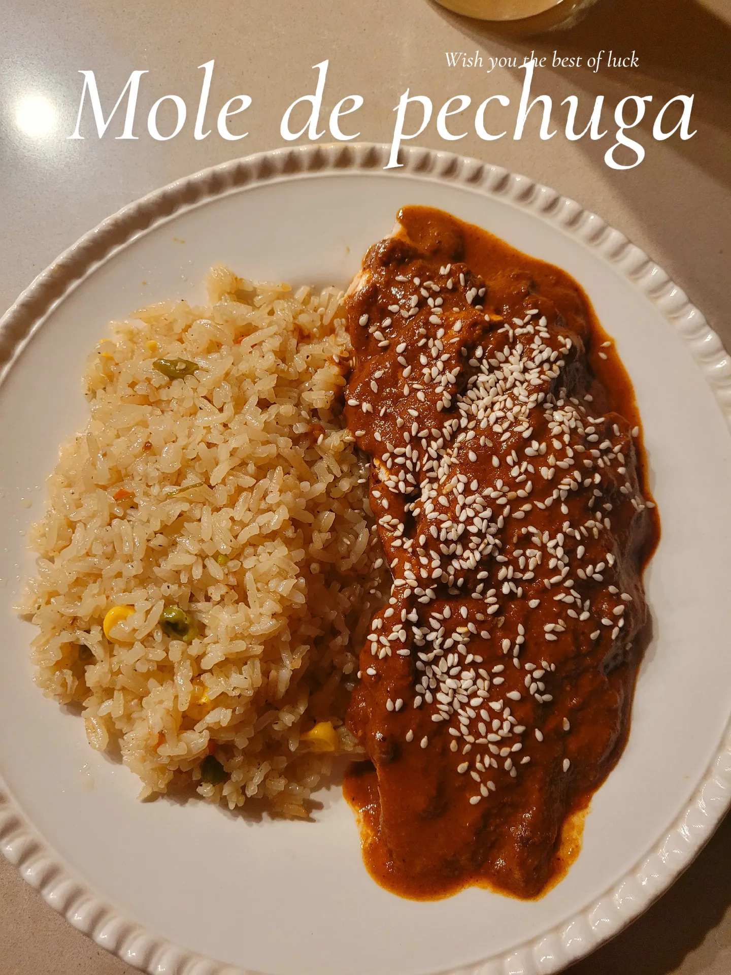 #lemon8review #hellolemon8 #cu | Gallery posted by edithxoxo | Lemon8